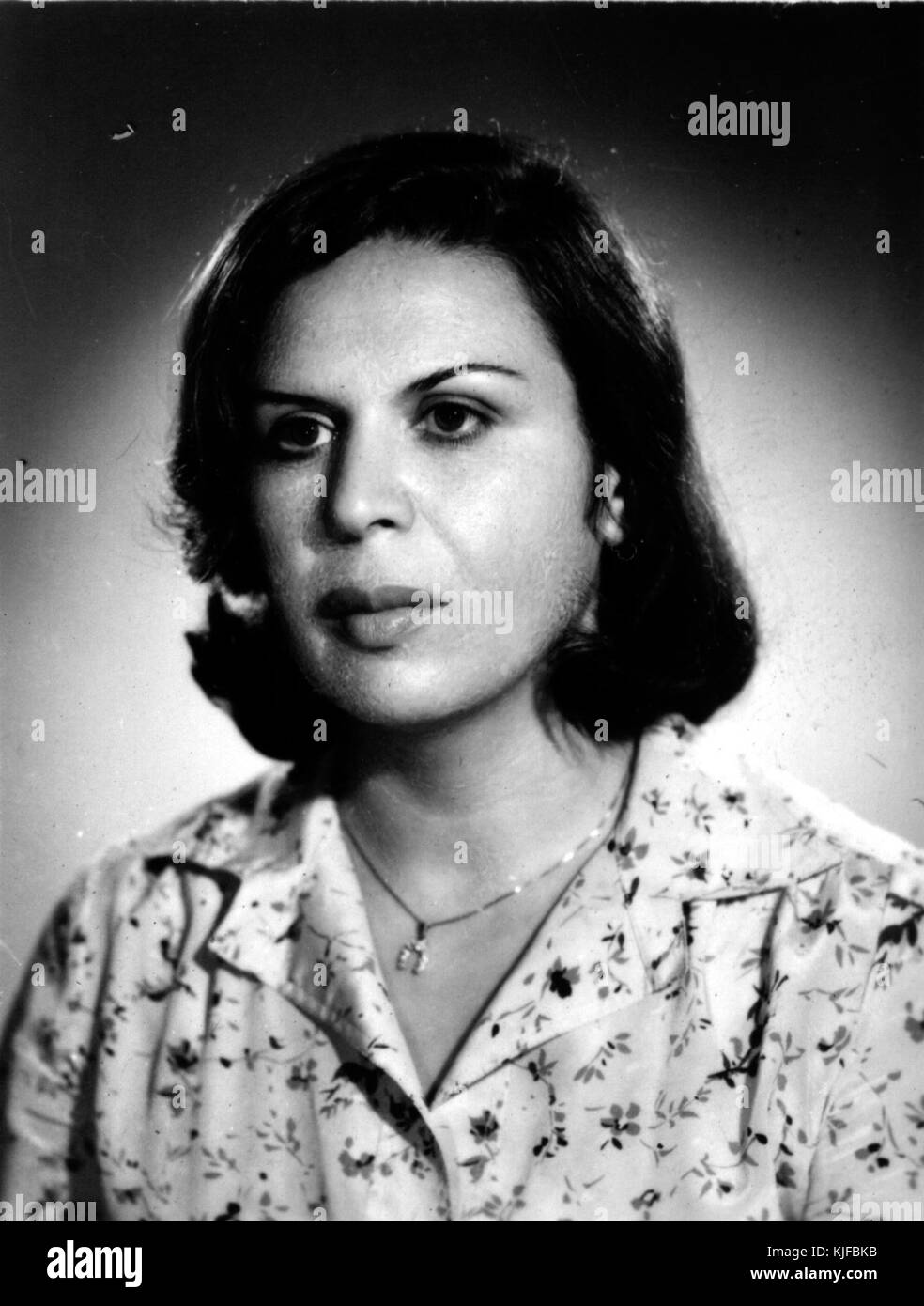 POI old130 Nevit Stock Photo - Alamy