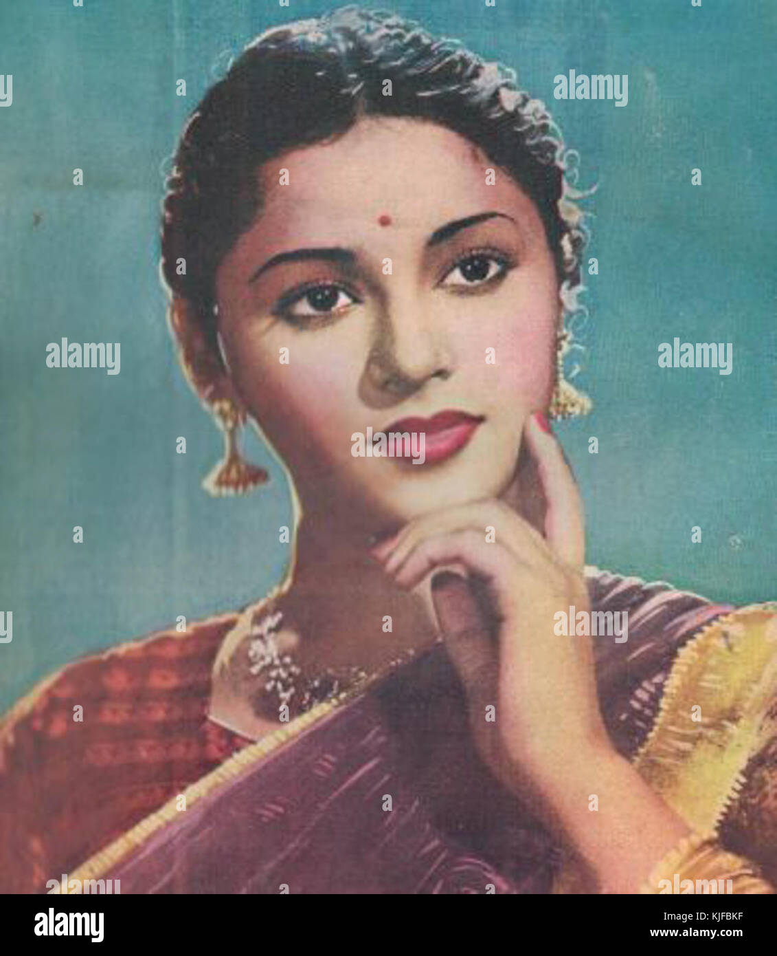 Padmini Actress Dance