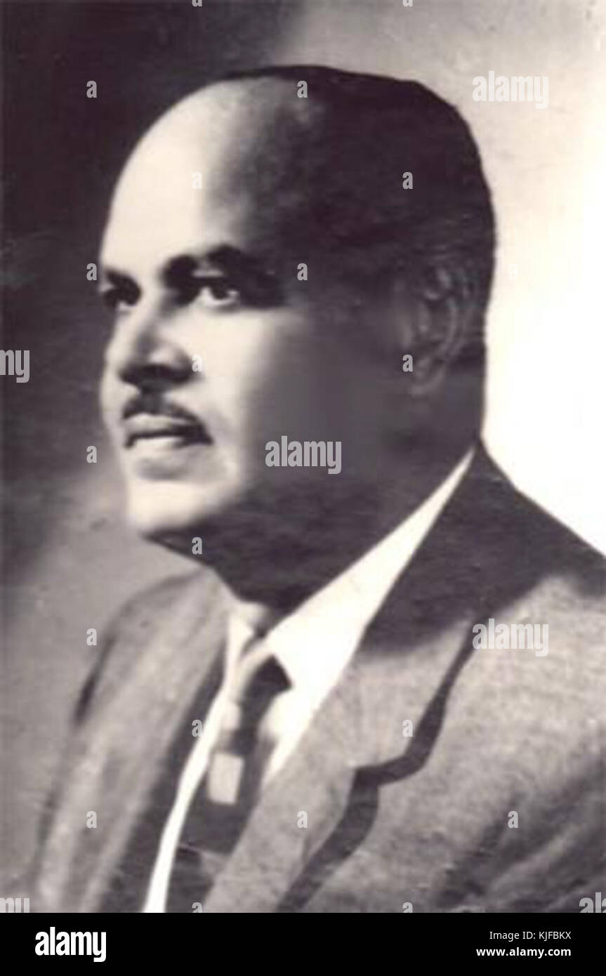 Muhammad Sedki Soliman Stock Photo - Alamy