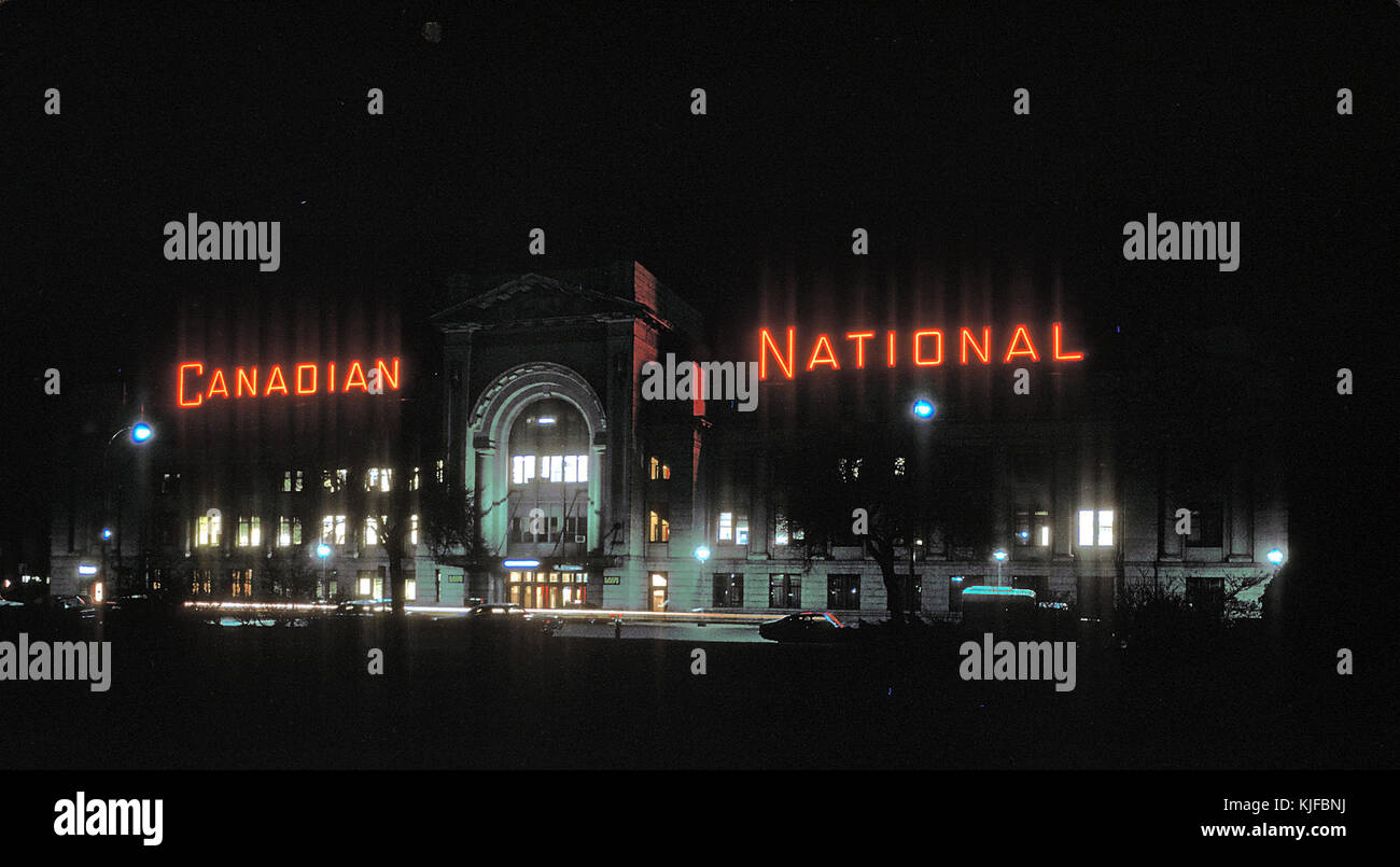 1981 bc hi-res stock photography and images - Alamy