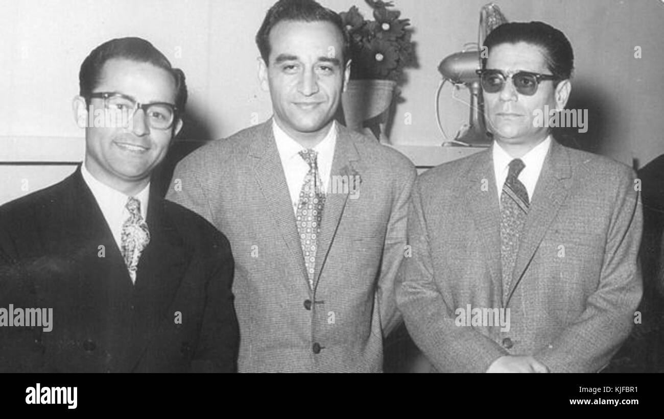 Tehrani hi-res stock photography and images - Alamy