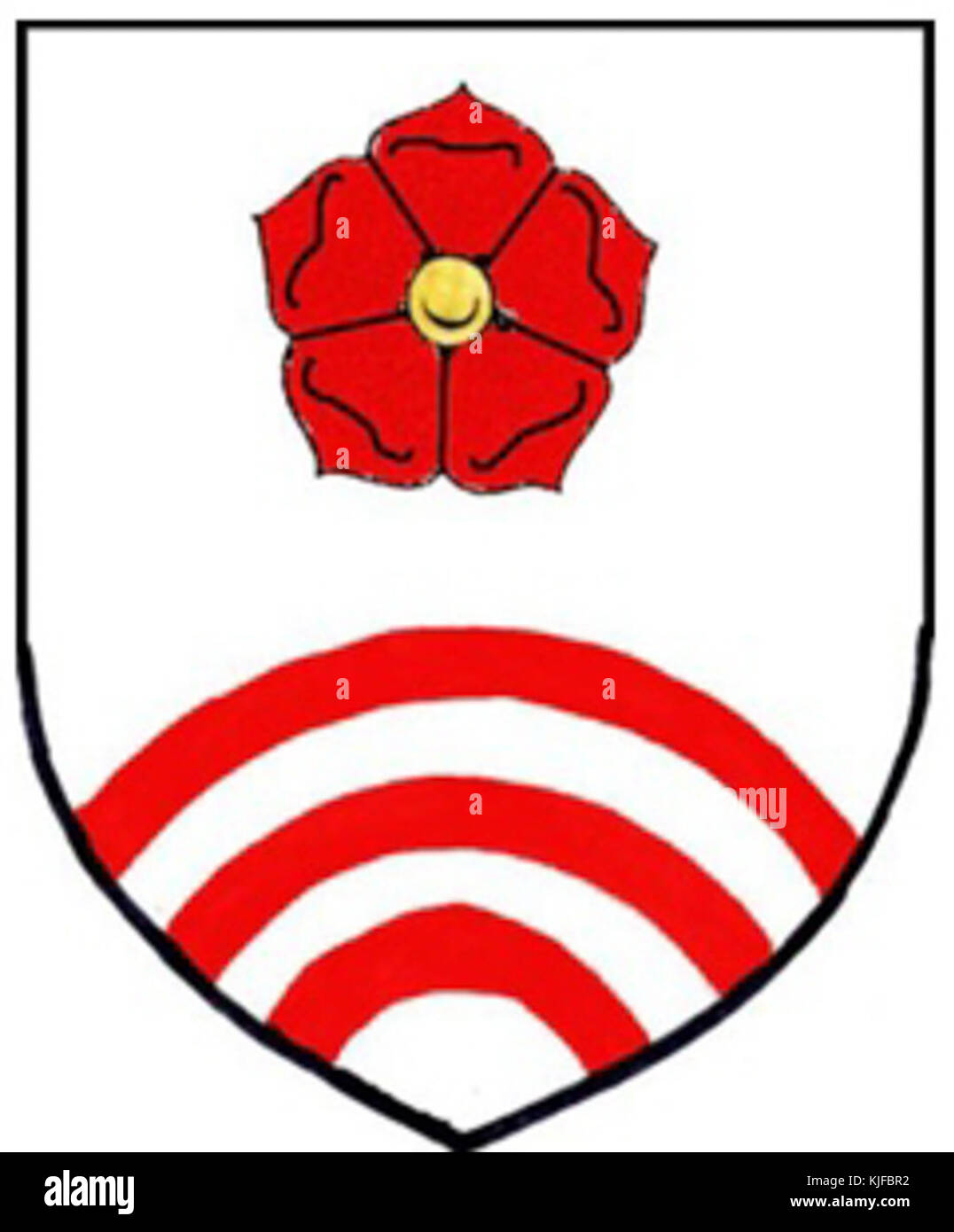 Militarymedals hi-res stock photography and images - Alamy