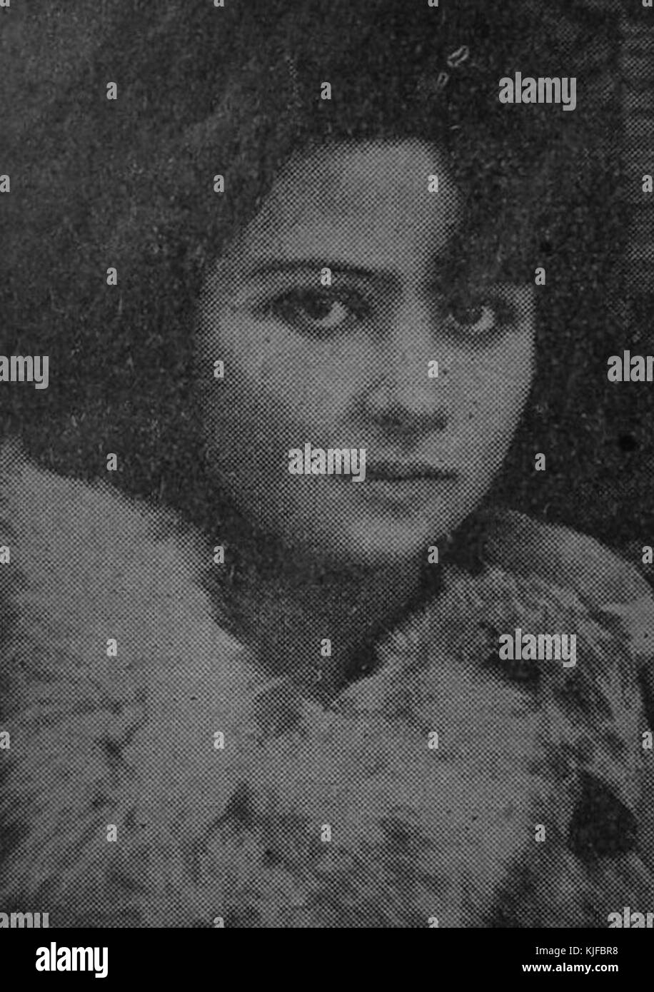 1940s black and hi-res stock photography and images - Alamy