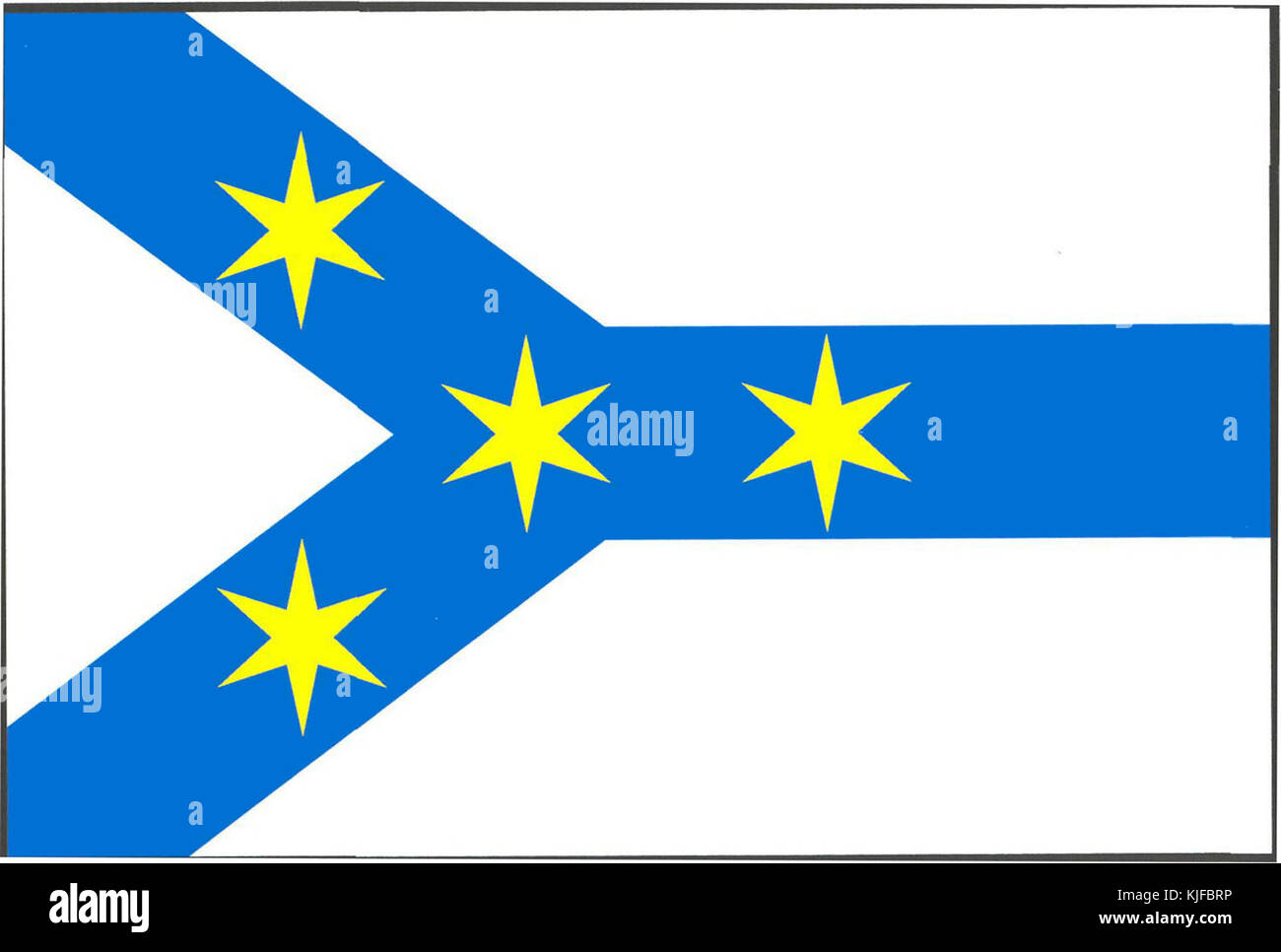 Horin hi-res stock photography and images - Alamy