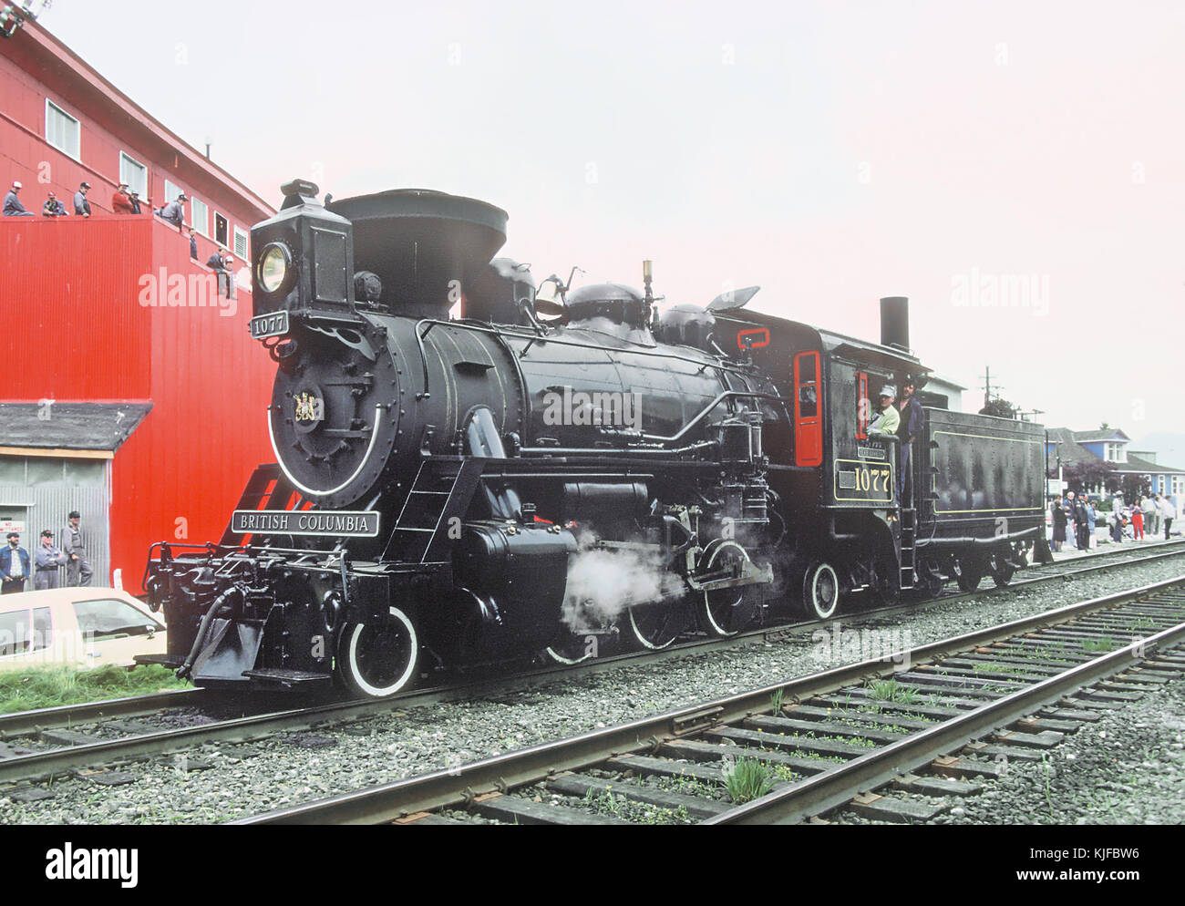 1077 hi-res stock photography and images - Alamy