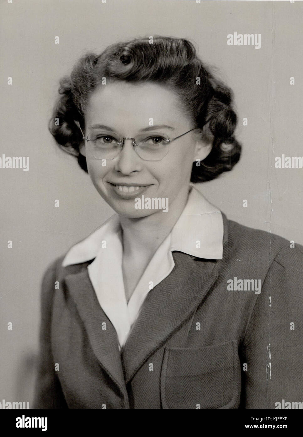 Employee history hi-res stock photography and images - Alamy