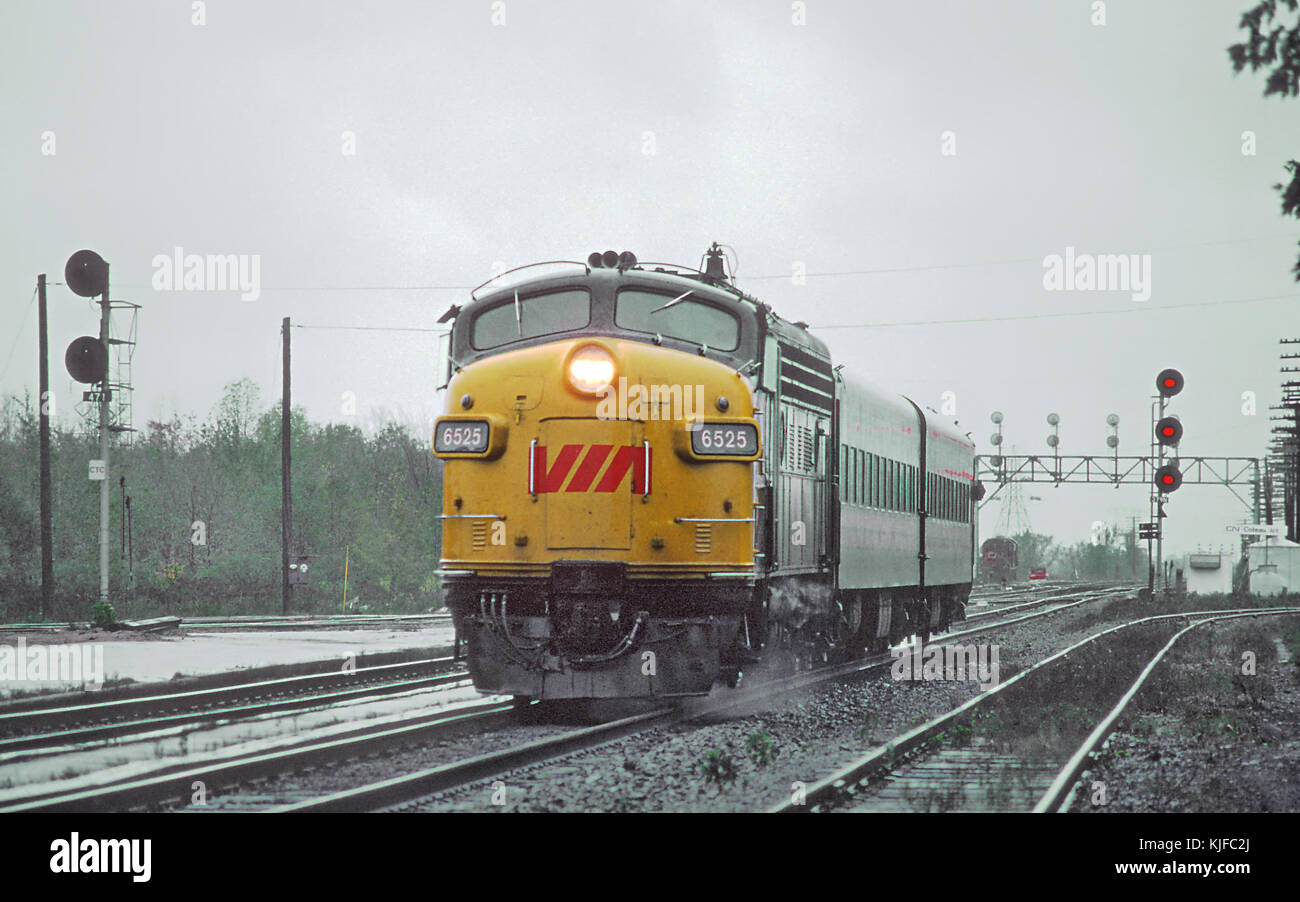 Ctc signal hi-res stock photography and images - Alamy