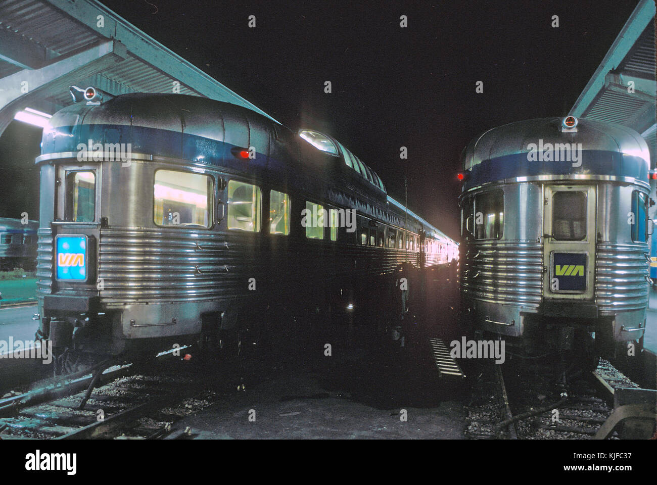 1981 bc hi-res stock photography and images - Alamy