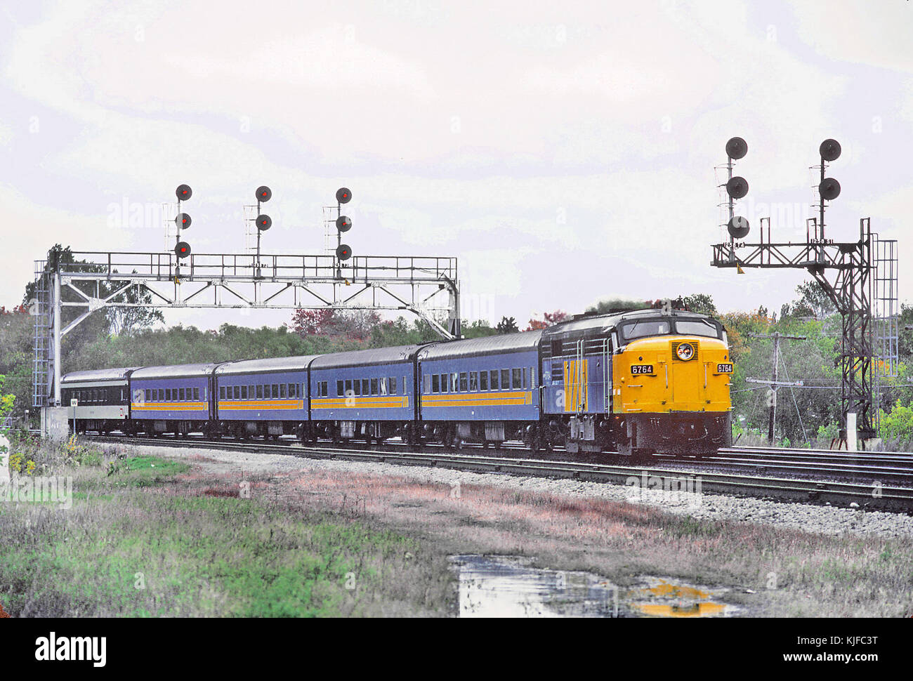 October 1981 hi-res stock photography and images - Alamy