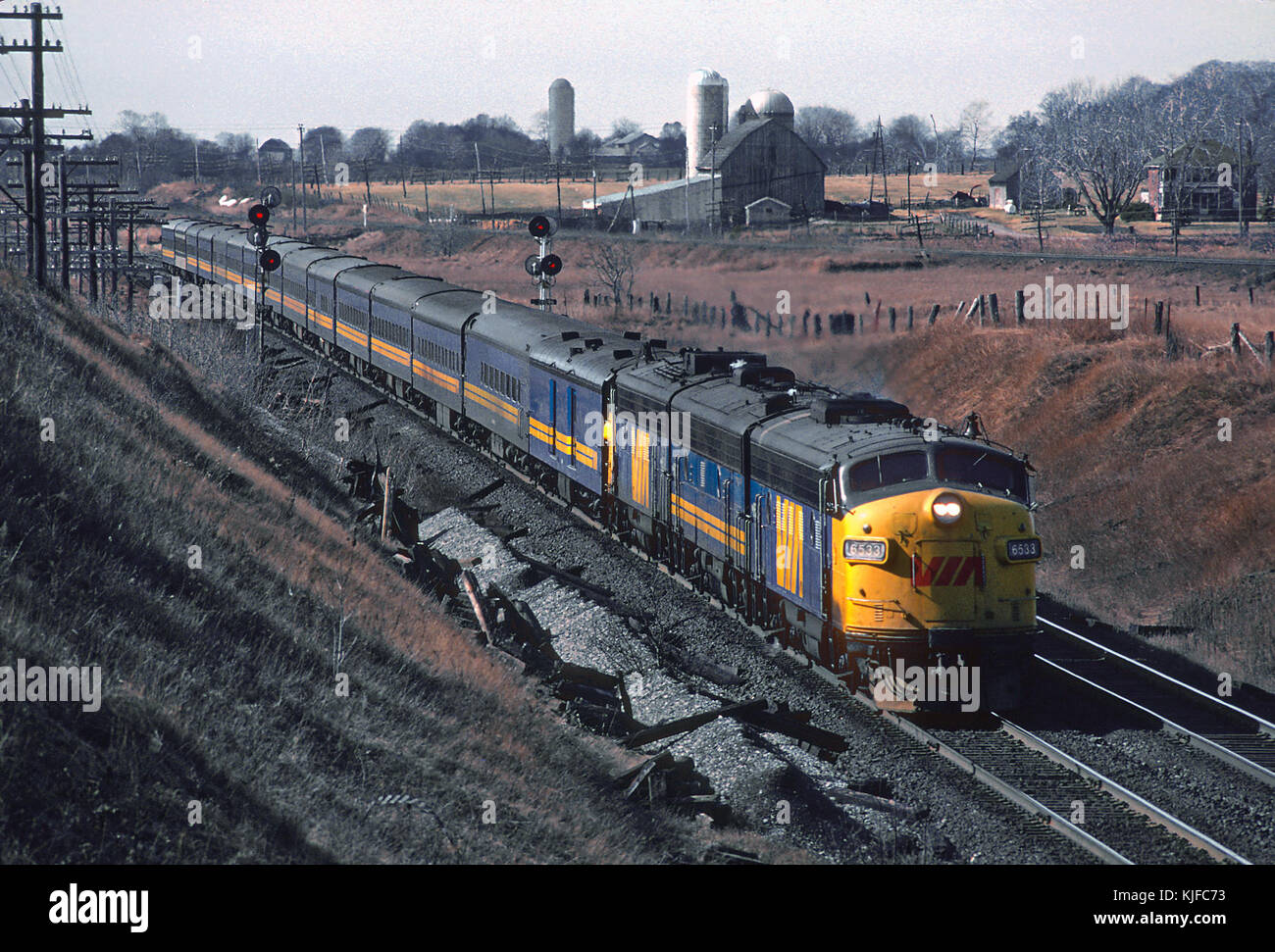 Judging station hi-res stock photography and images - Alamy