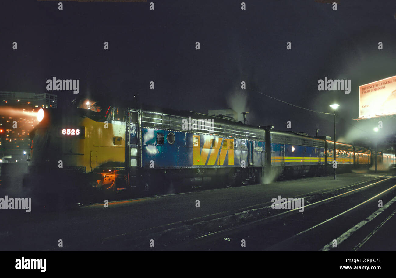 1981 images hi-res stock photography and images - Alamy