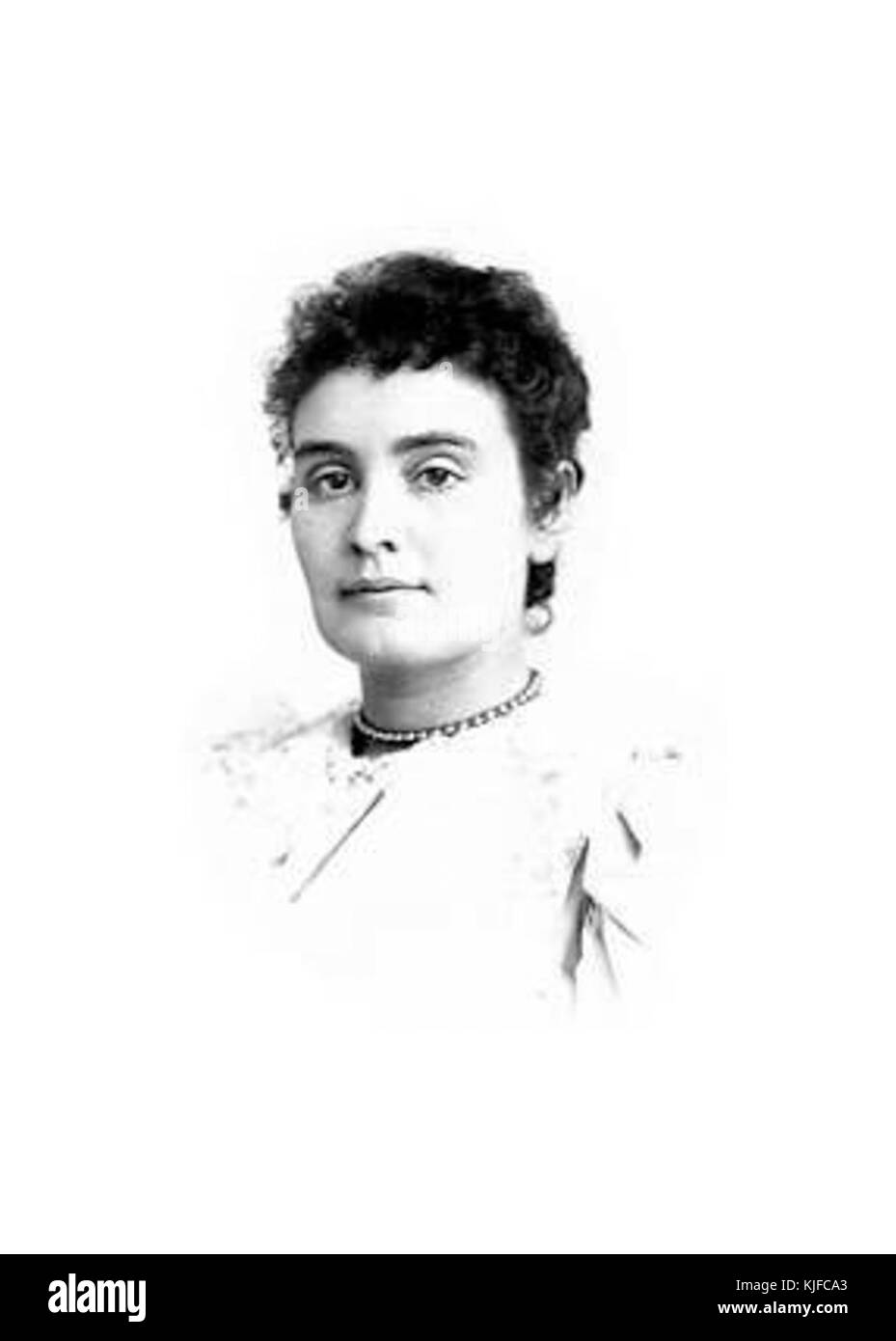 Helen keller and anne sullivan hi-res stock photography and images - Alamy