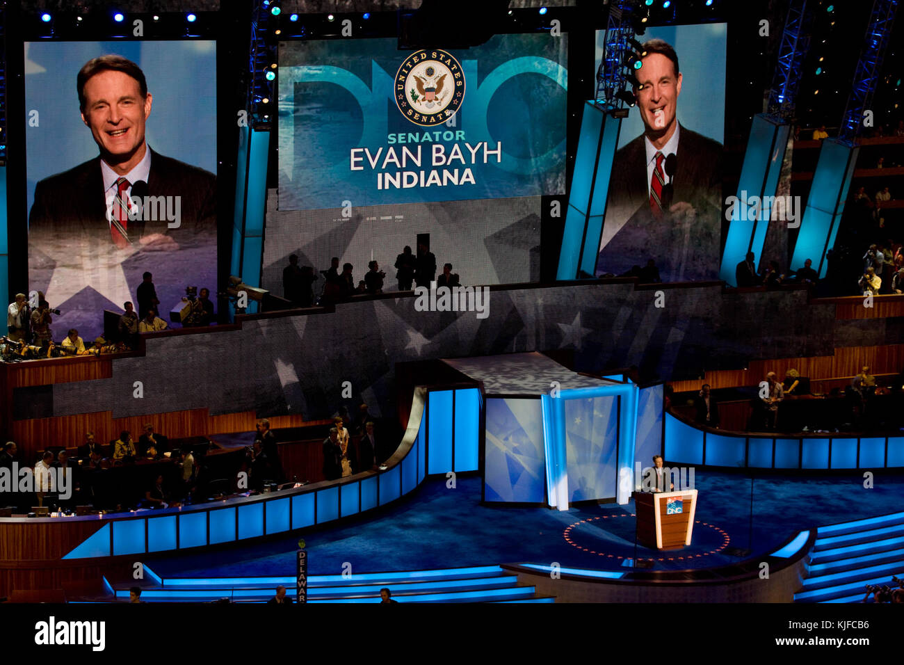 Bayh hi-res stock photography and images - Alamy