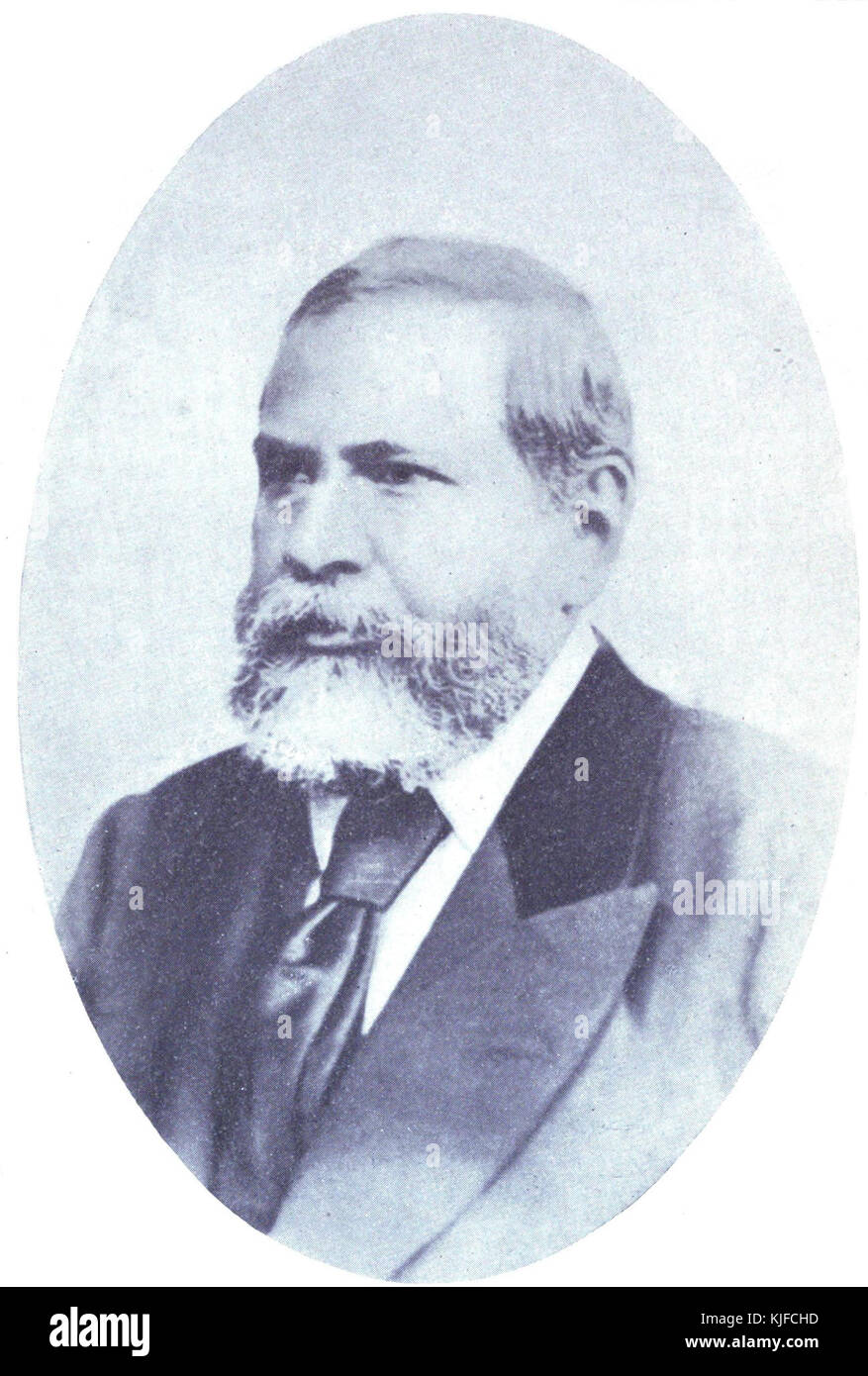 Chunder hi-res stock photography and images - Alamy