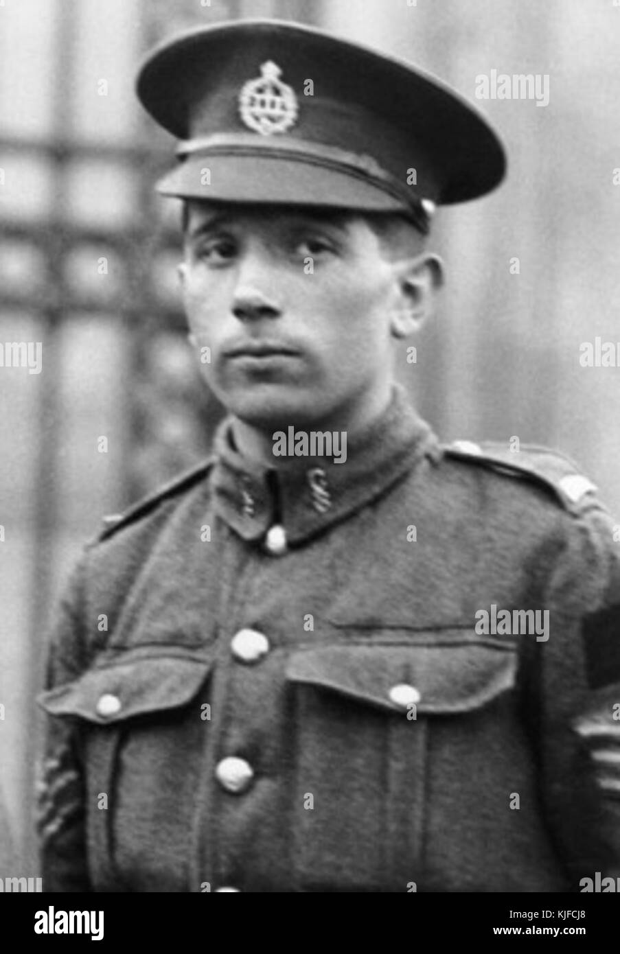 Barron Black and White Stock Photos & Images - Alamy