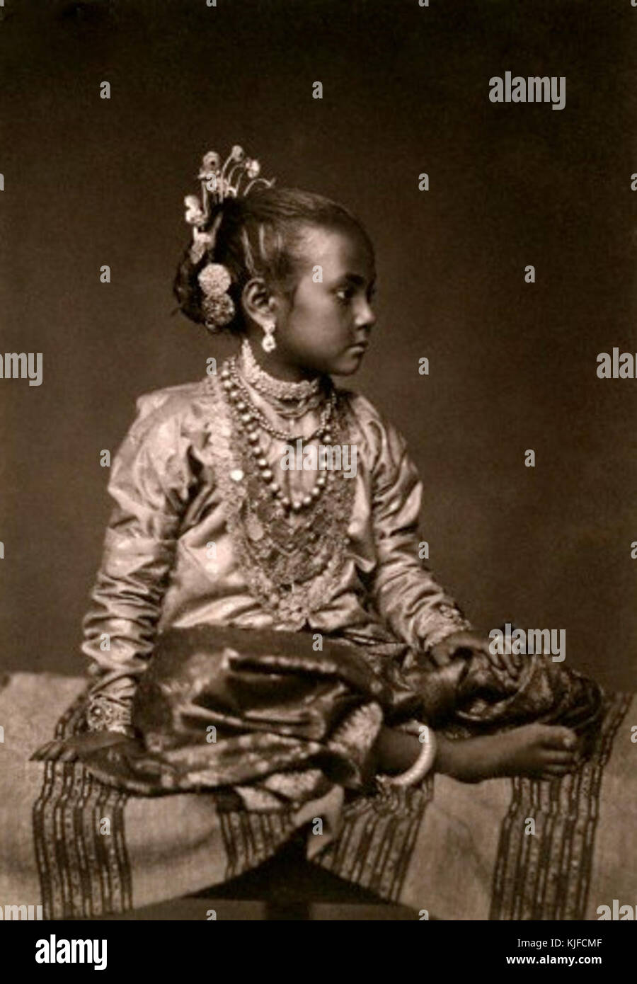 Tamil cultural identity hi-res stock photography and images - Alamy