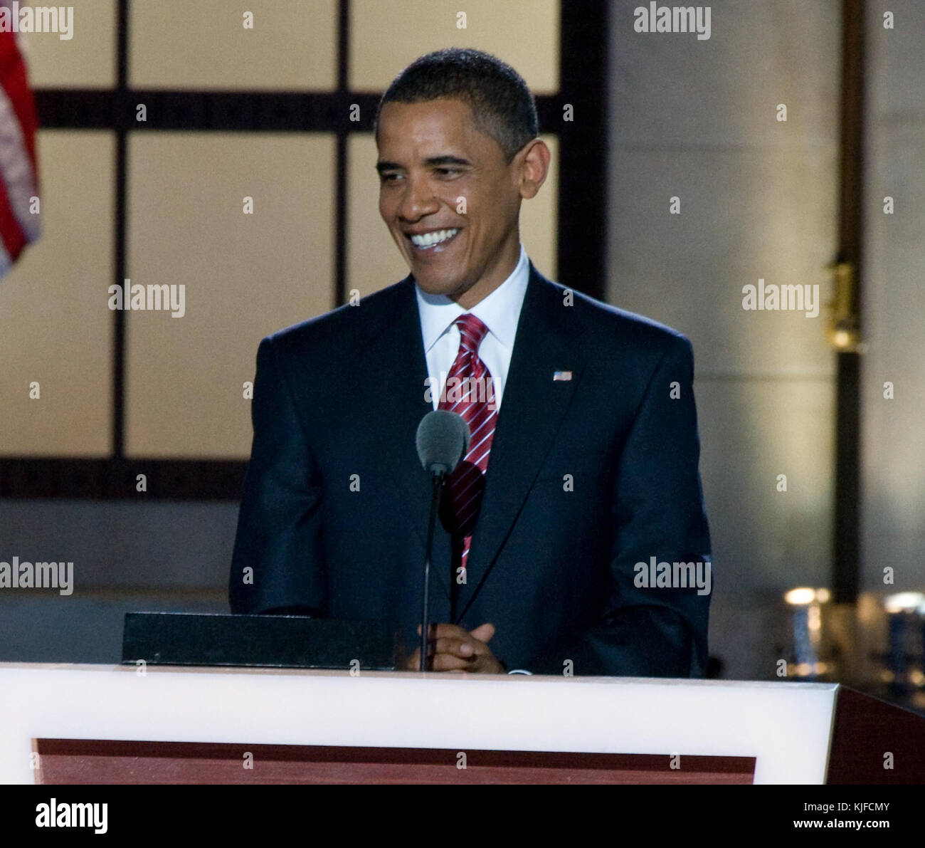 Obama illustration book hi-res stock photography and images - Alamy