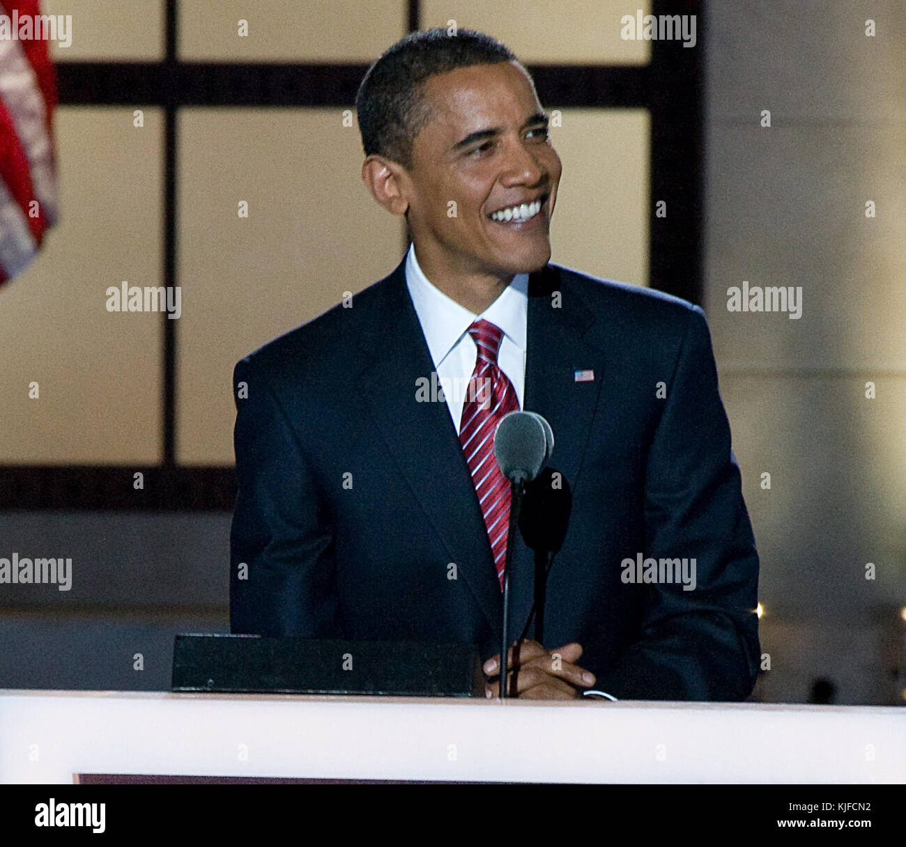 Obama illustration book hi-res stock photography and images - Alamy