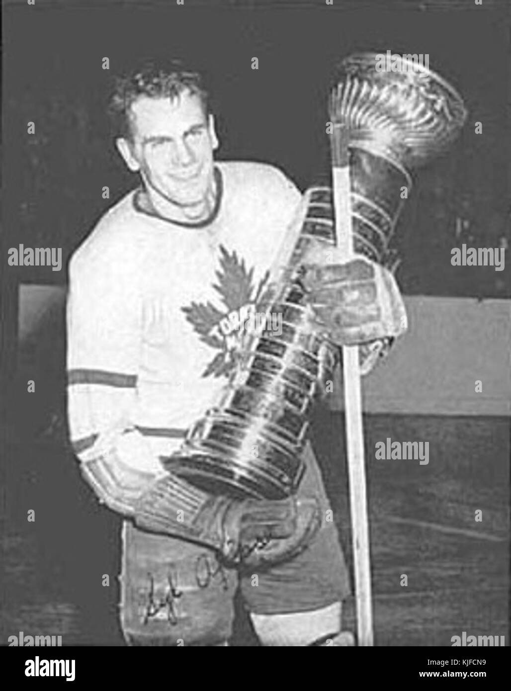 Syl hi-res stock photography and images - Alamy