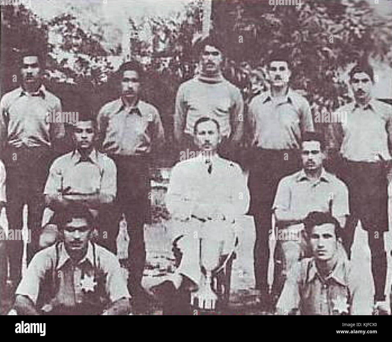 Al hashimi hi-res stock photography and images - Alamy