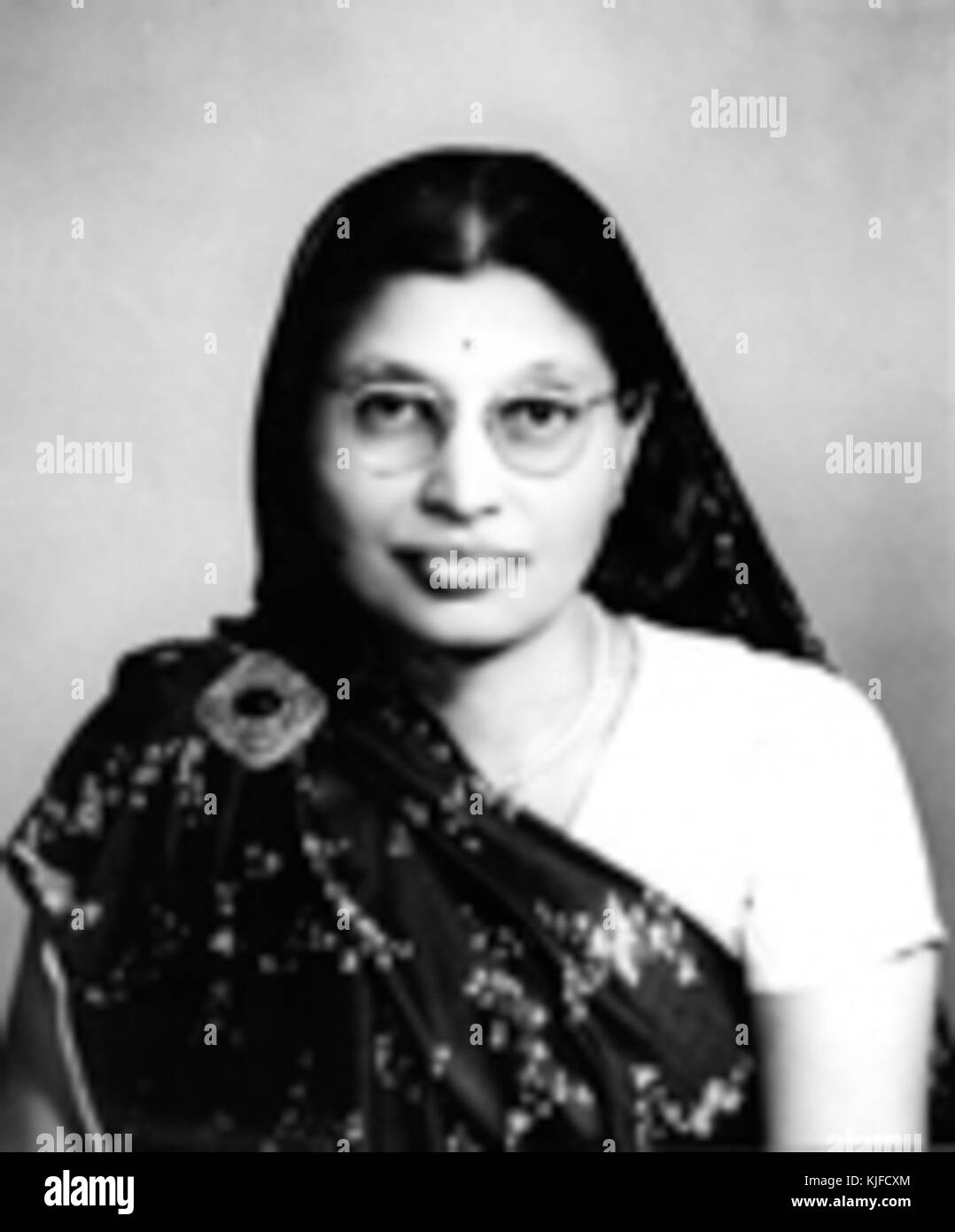 Lilavati hi-res stock photography and images - Alamy