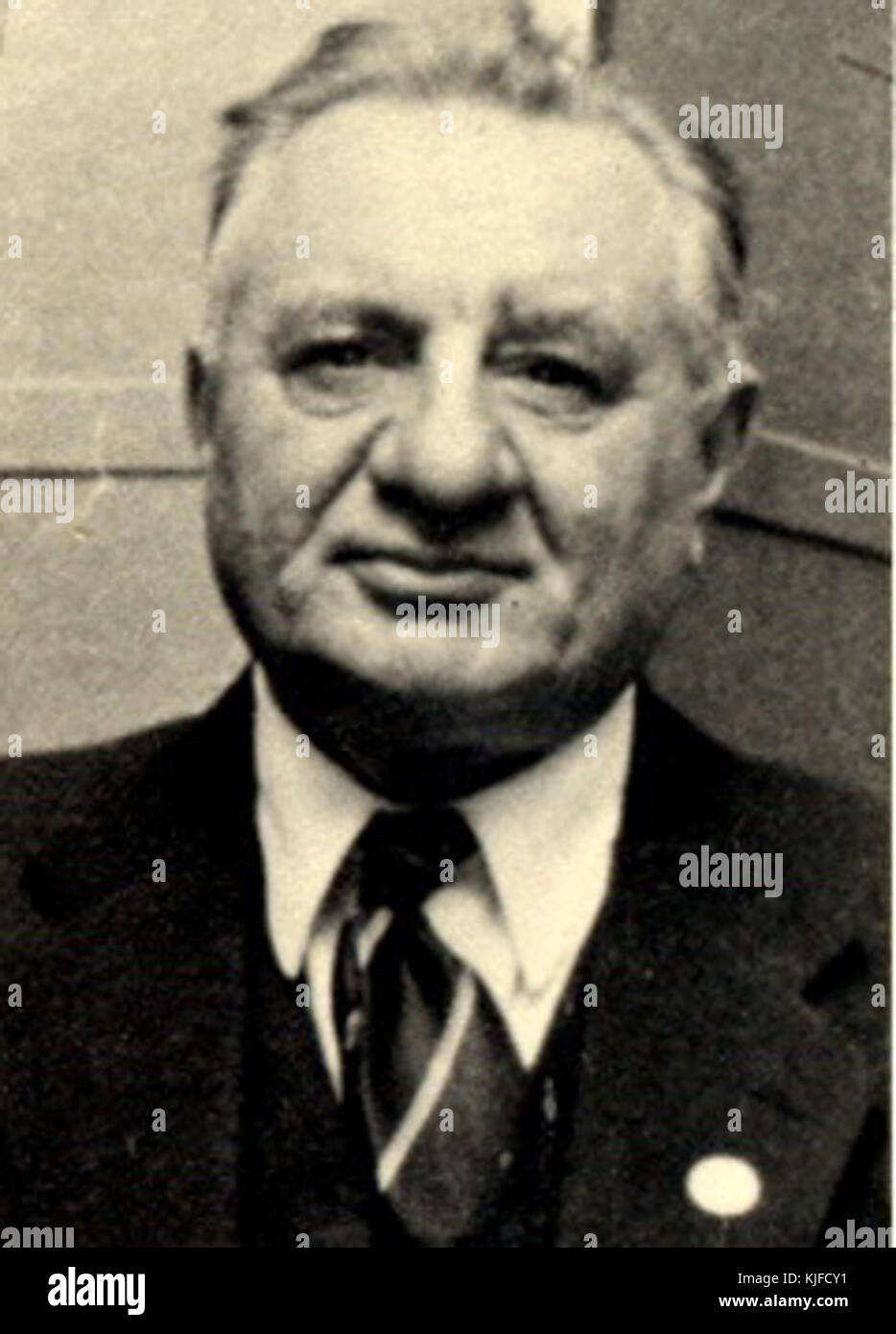 Ali Asghar Hekmat Stock Photo - Alamy