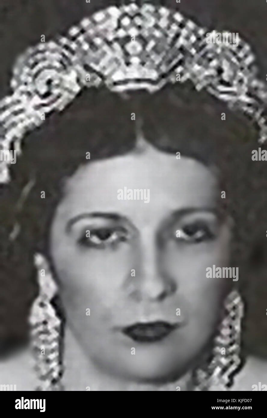 Nazli hi-res stock photography and images - Alamy