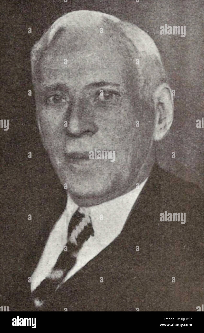 Madarasz hi-res stock photography and images - Alamy