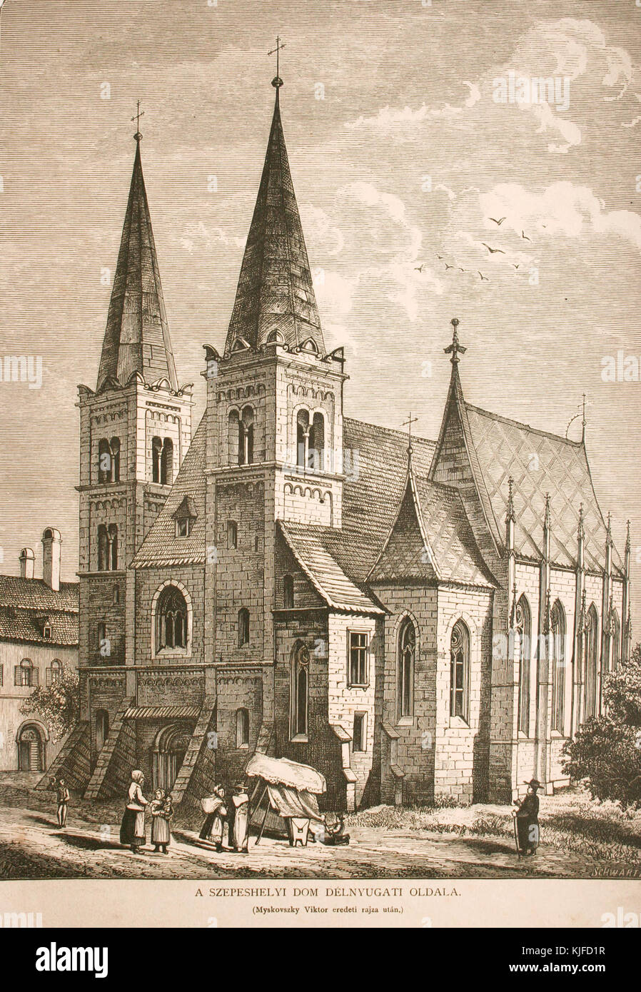 Orszag hi-res stock photography and images - Alamy