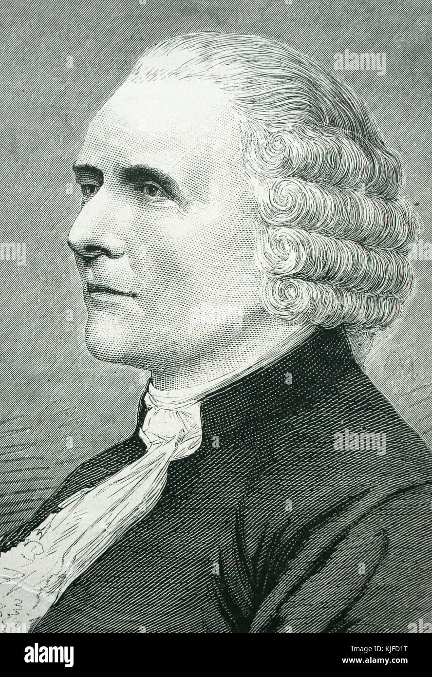 Rousseaus influence hi-res stock photography and images - Alamy