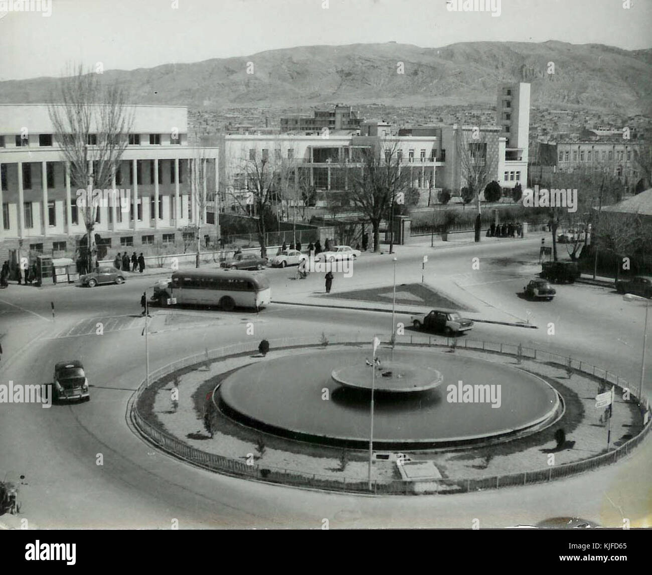 Shohada High Resolution Stock Photography and Images - Alamy