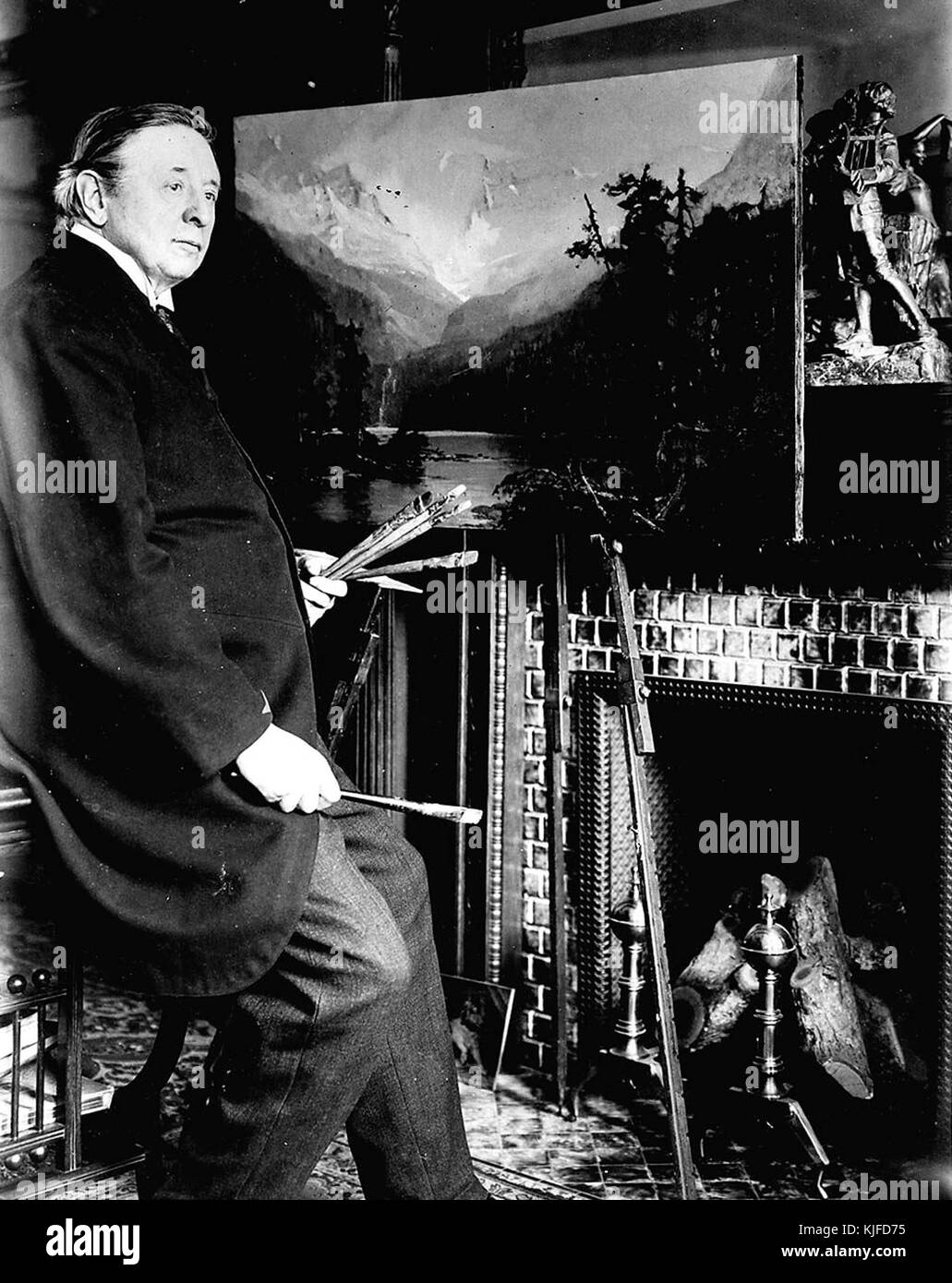 Marlett hi-res stock photography and images - Alamy