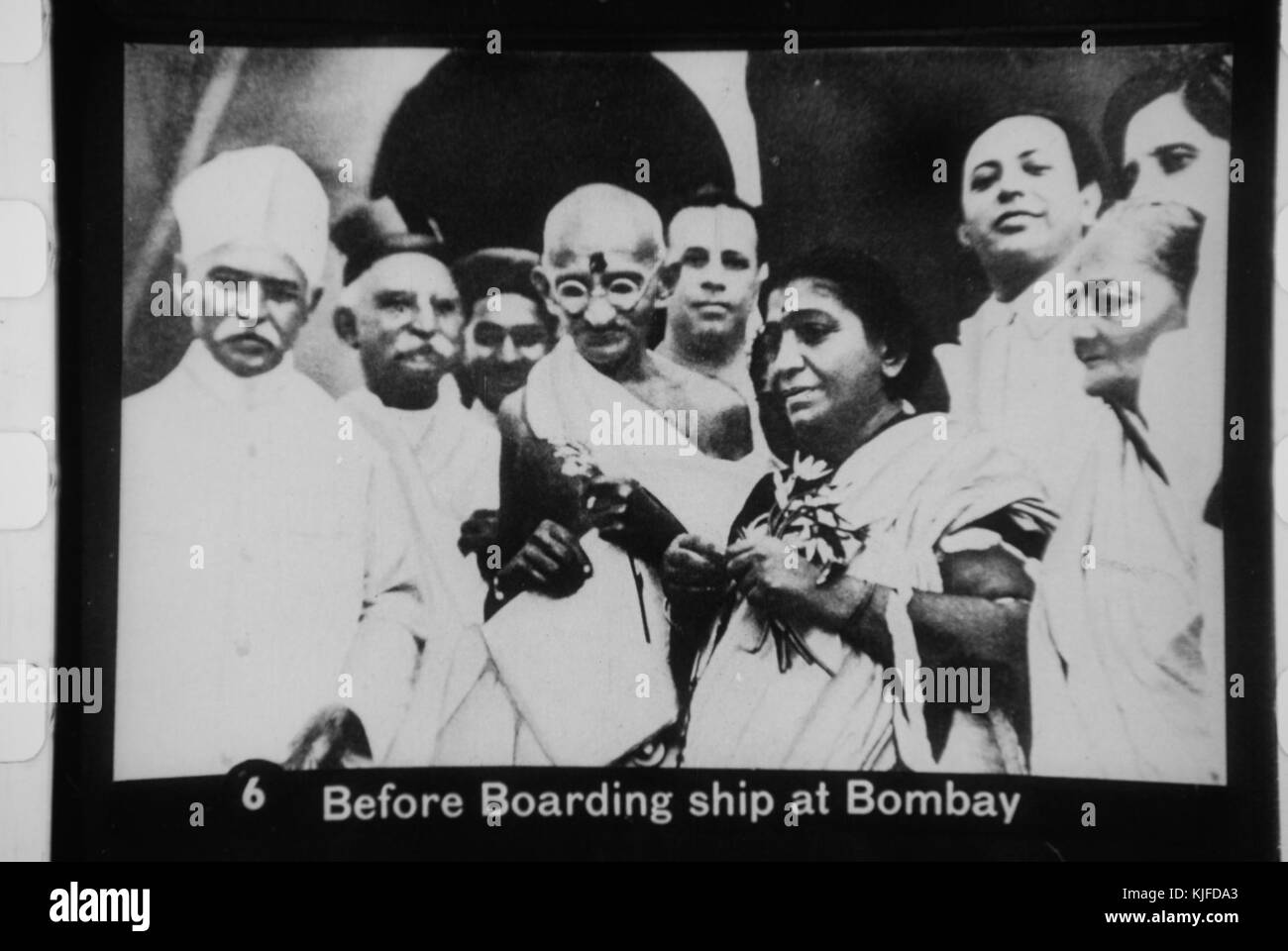 Before boarding Black and White Stock Photos & Images - Alamy