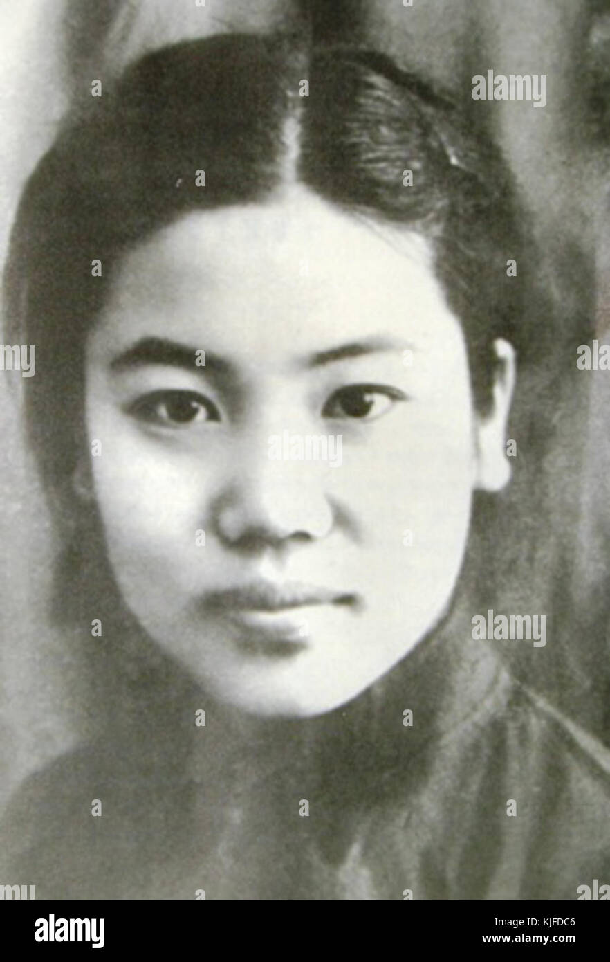 Chang xiang yu Stock Photo - Alamy