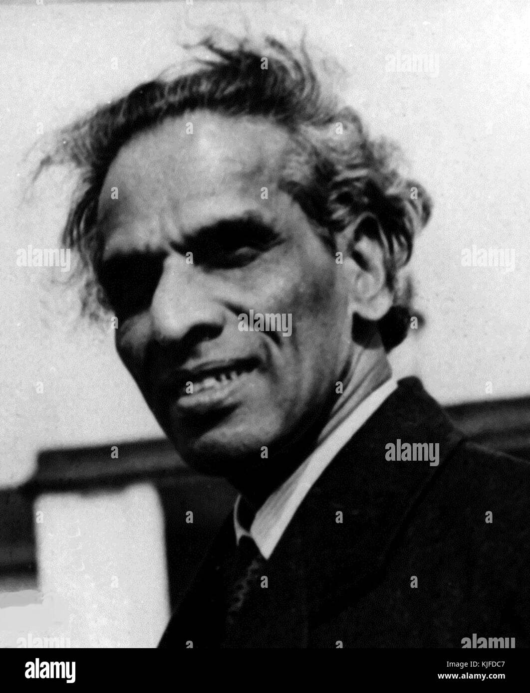 Krishna Black and White Stock Photos & Images - Alamy