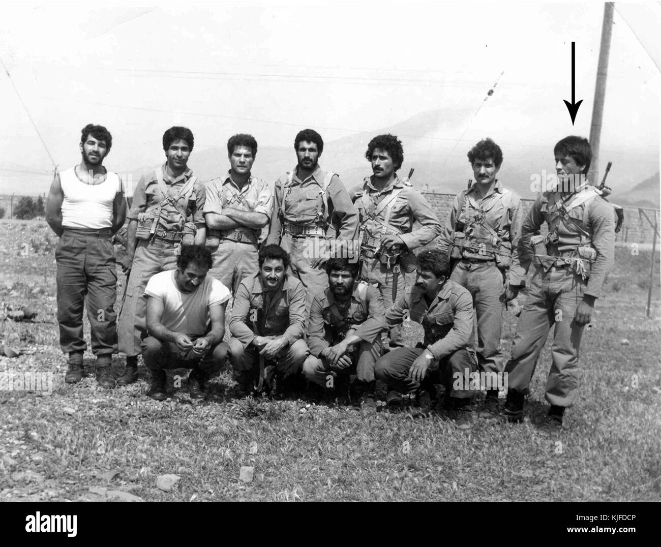 Sayari hi-res stock photography and images - Alamy