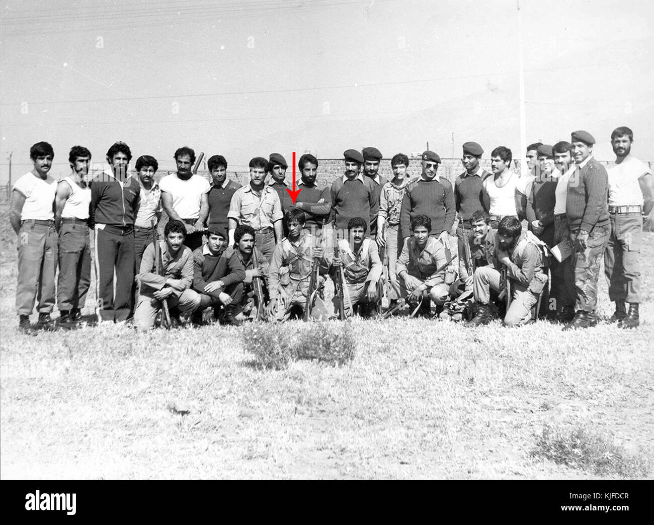 Sayari hi-res stock photography and images - Alamy