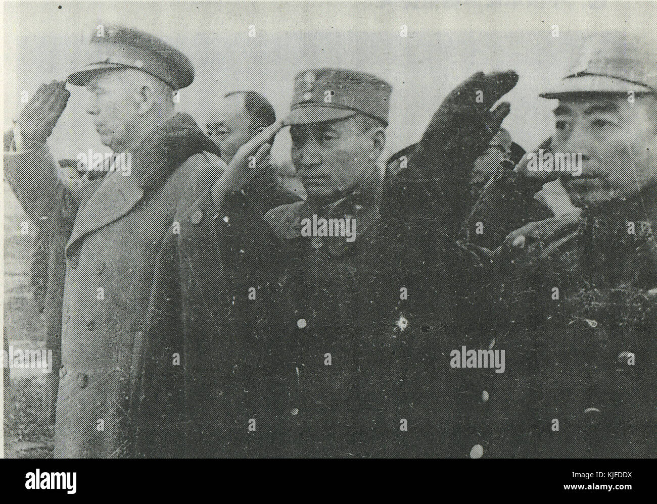 Hankou High Resolution Stock Photography and Images - Alamy