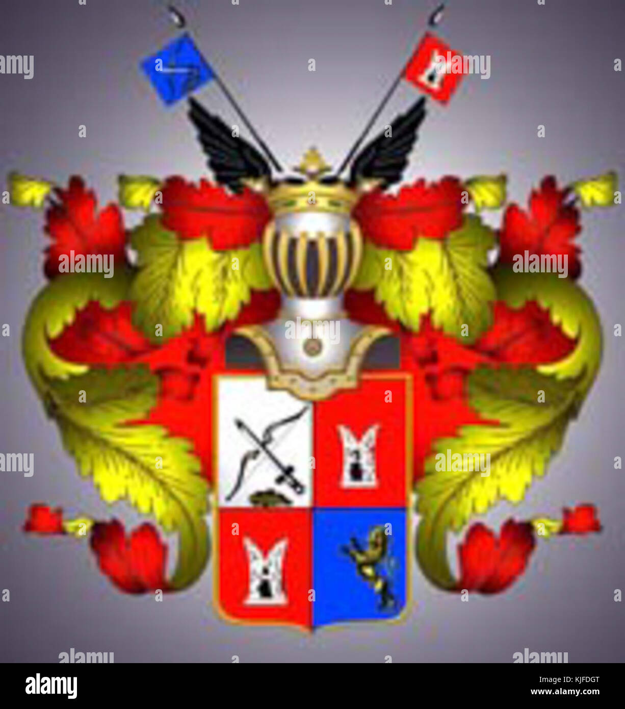 Kojin hi-res stock photography and images - Alamy