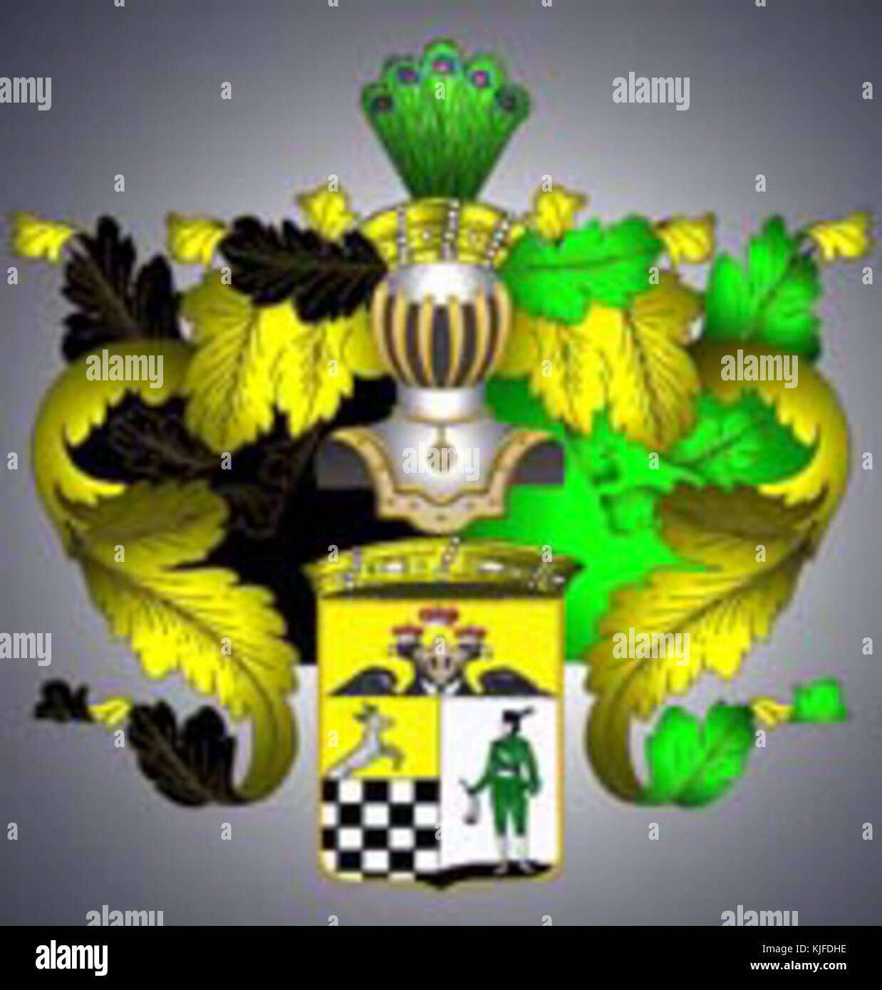 Rahl 9 6 Stock Photo - Alamy