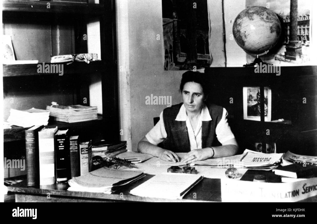 Old mysore Black and White Stock Photos & Images - Alamy