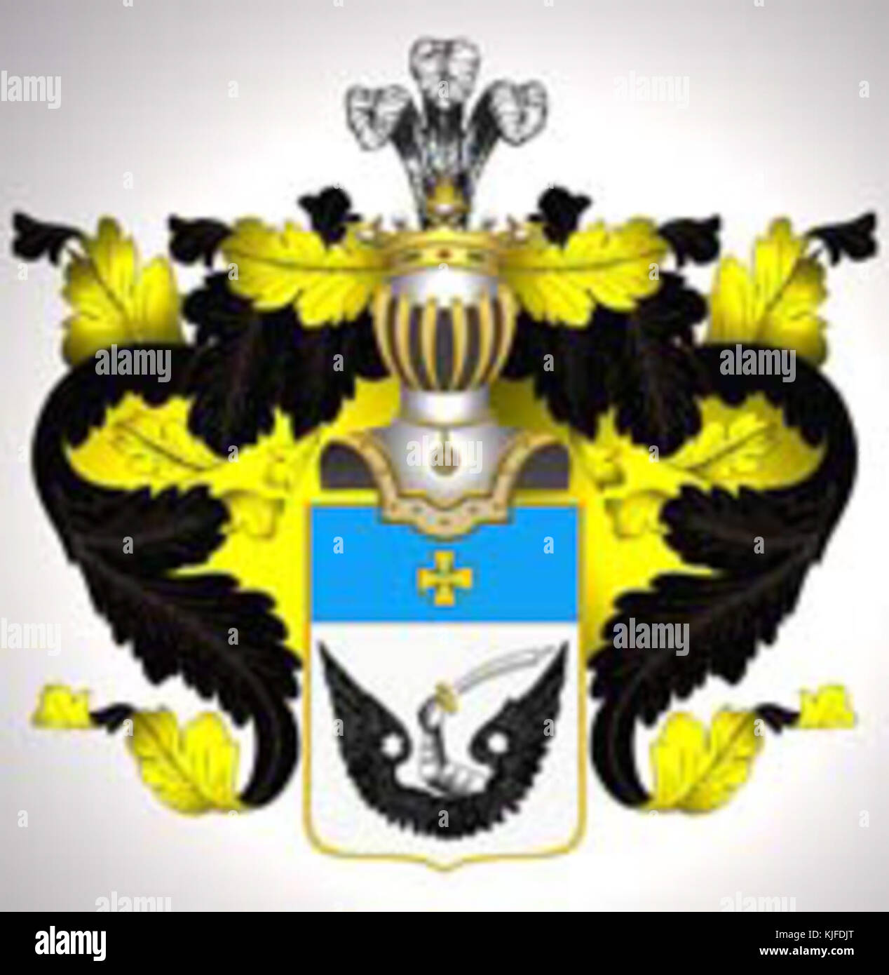 Churikov 8 115 refers to a specific entry or artwork related to the ...