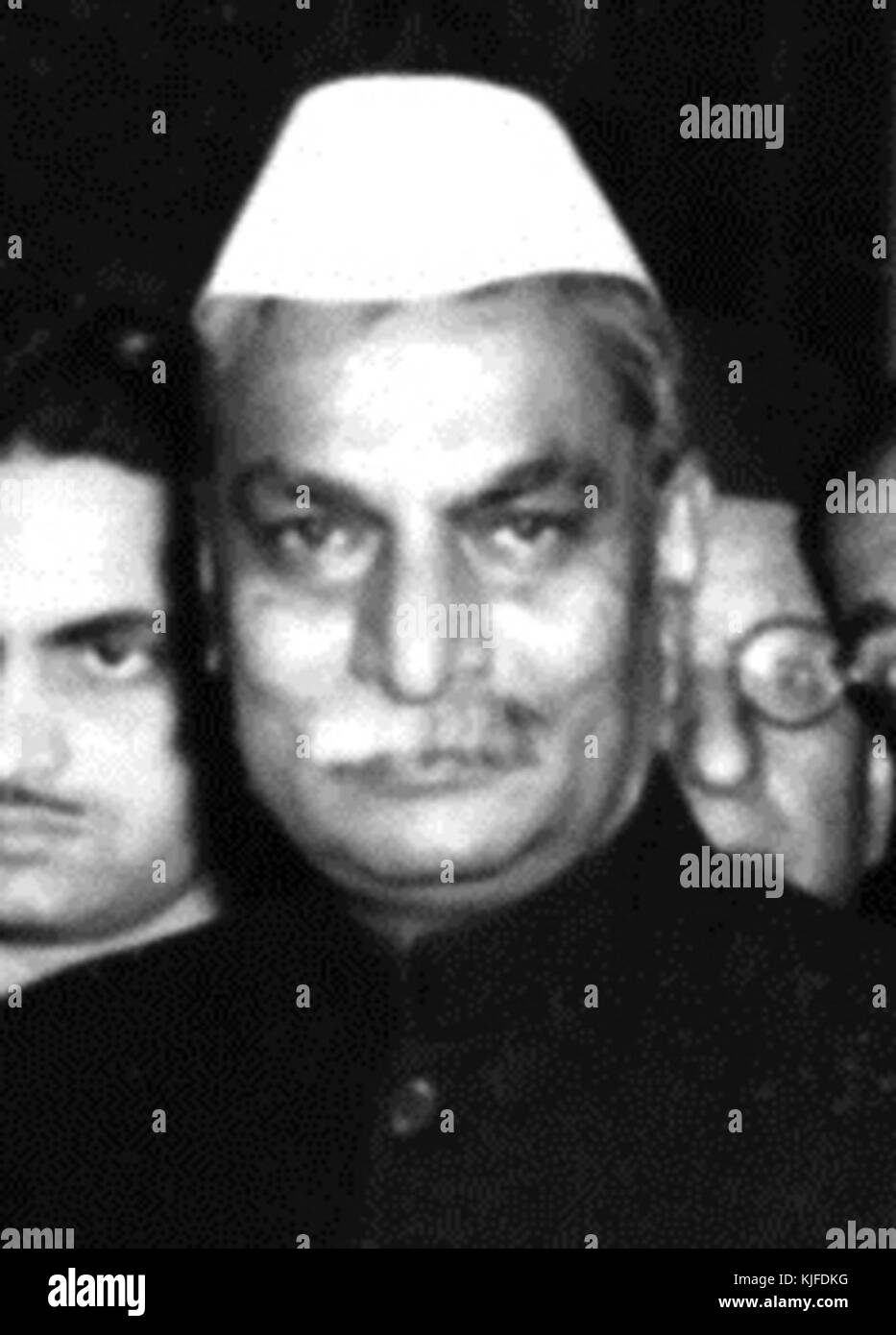 'rajendra Black and White Stock Photos & Images - Alamy