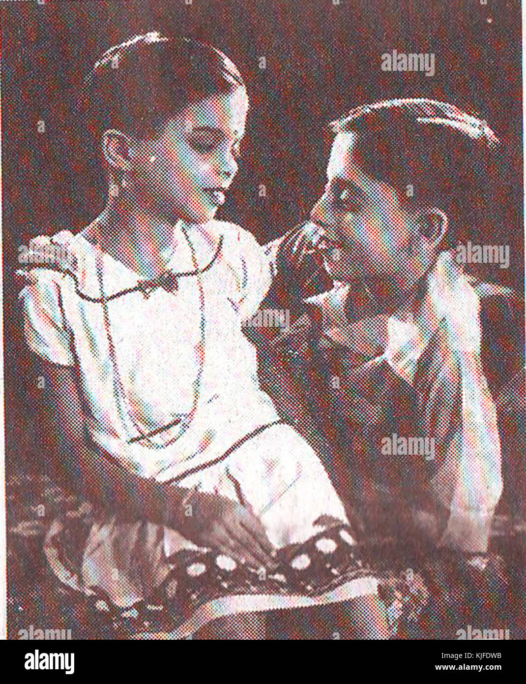 Malayalam photography hi-res stock photography and images - Alamy