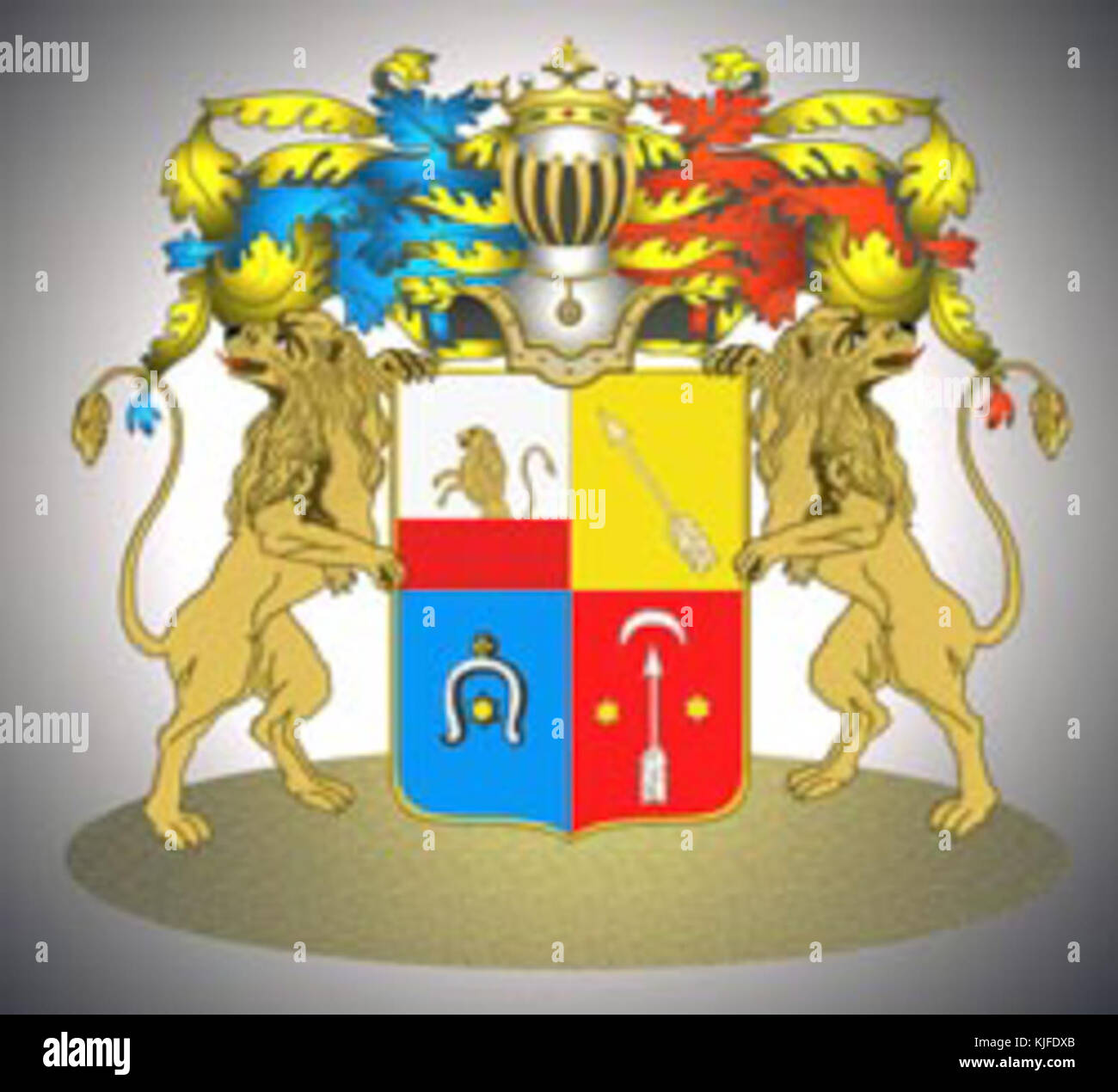 Shidlovsky hi-res stock photography and images - Alamy