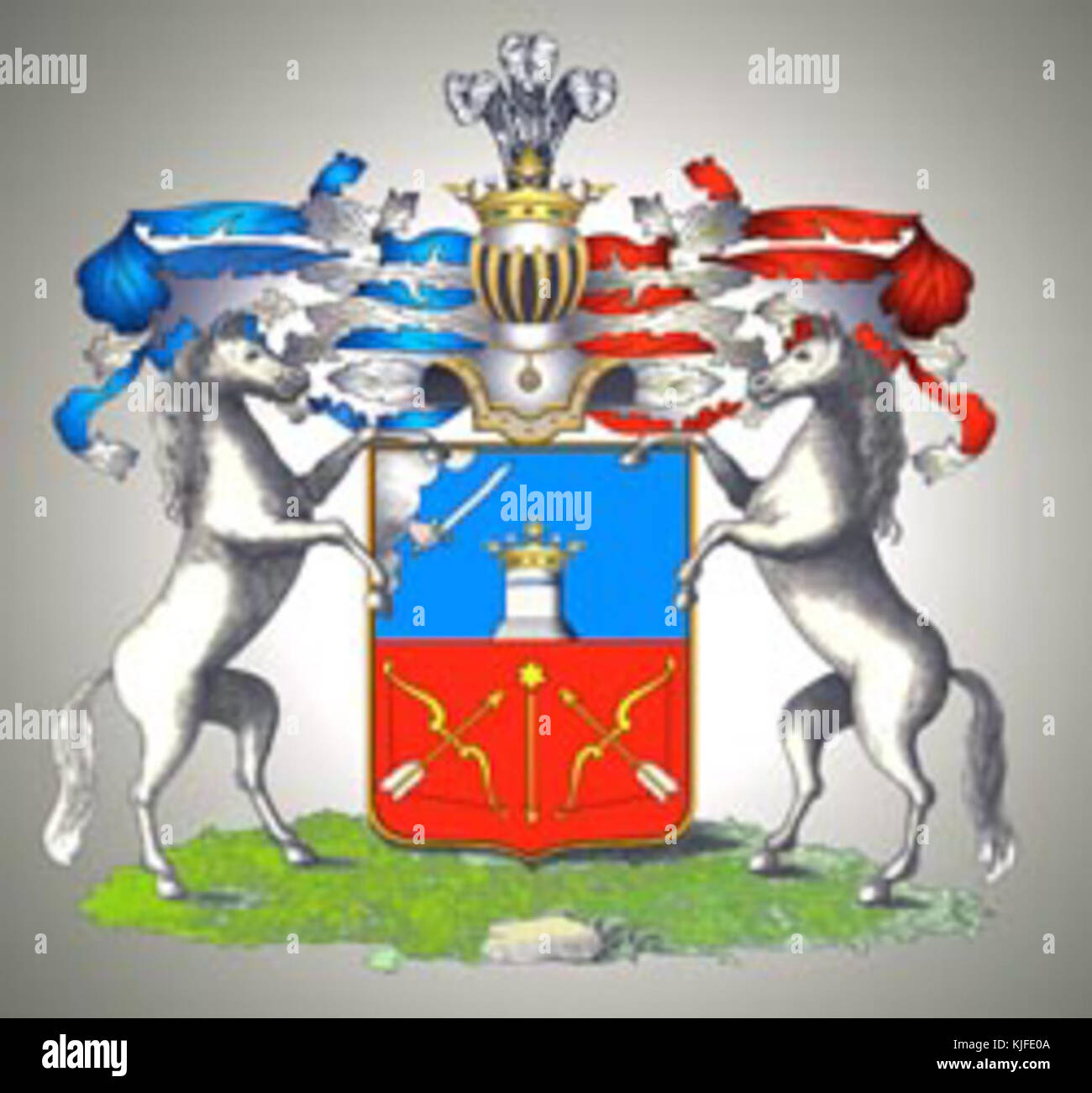 Spitsyn hi-res stock photography and images - Alamy