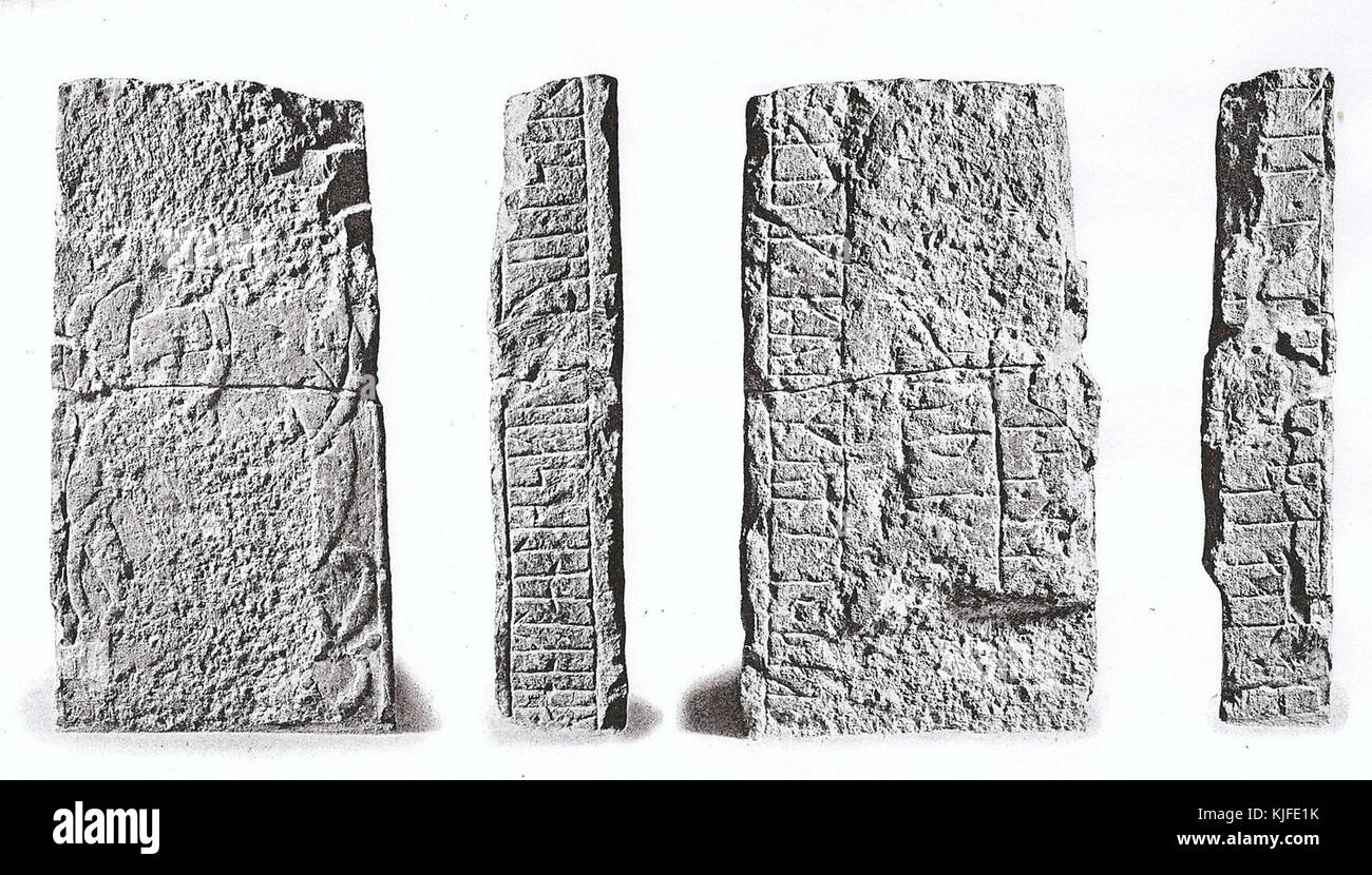 Schleswig region Cut Out Stock Images & Pictures - Alamy