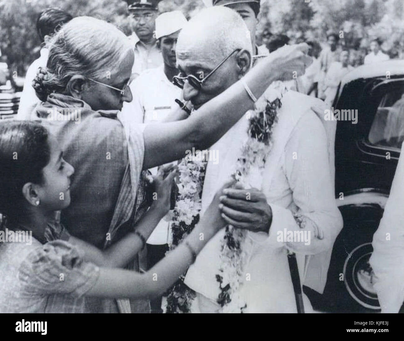 The first Indian Governor General of India, C. R. Rajagopalachari, had ...