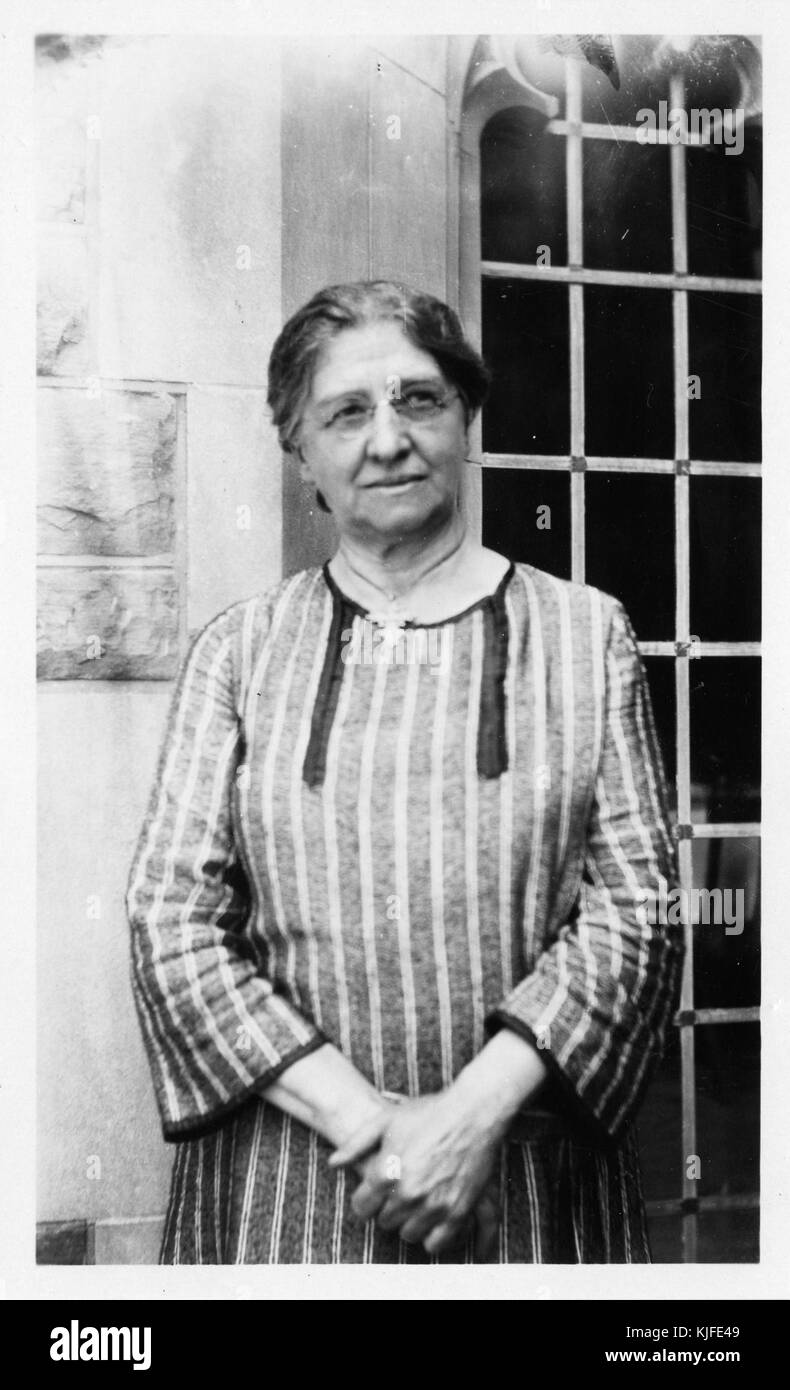 Botanist field Black and White Stock Photos & Images - Alamy