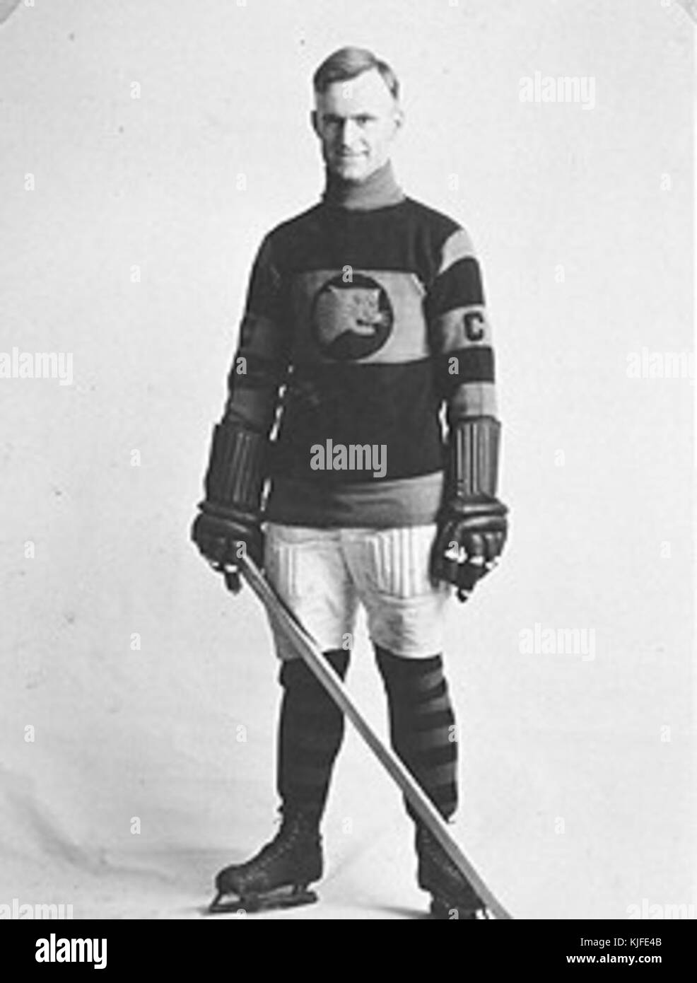 Barney nostalgia hi-res stock photography and images - Alamy